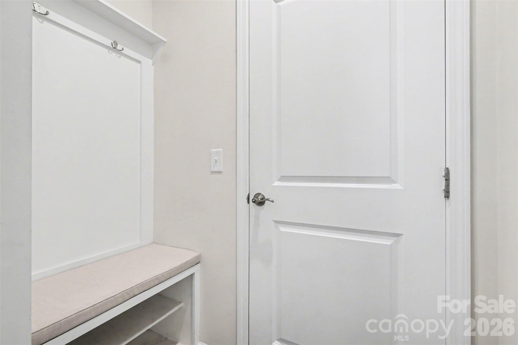 Photo 15 of 9106 Widden Way, Charlotte, NC