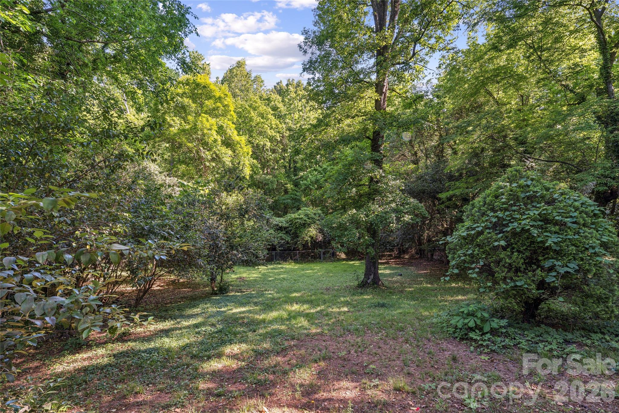 2227 Wensley Drive, Charlotte, NC - photo 7 of 40