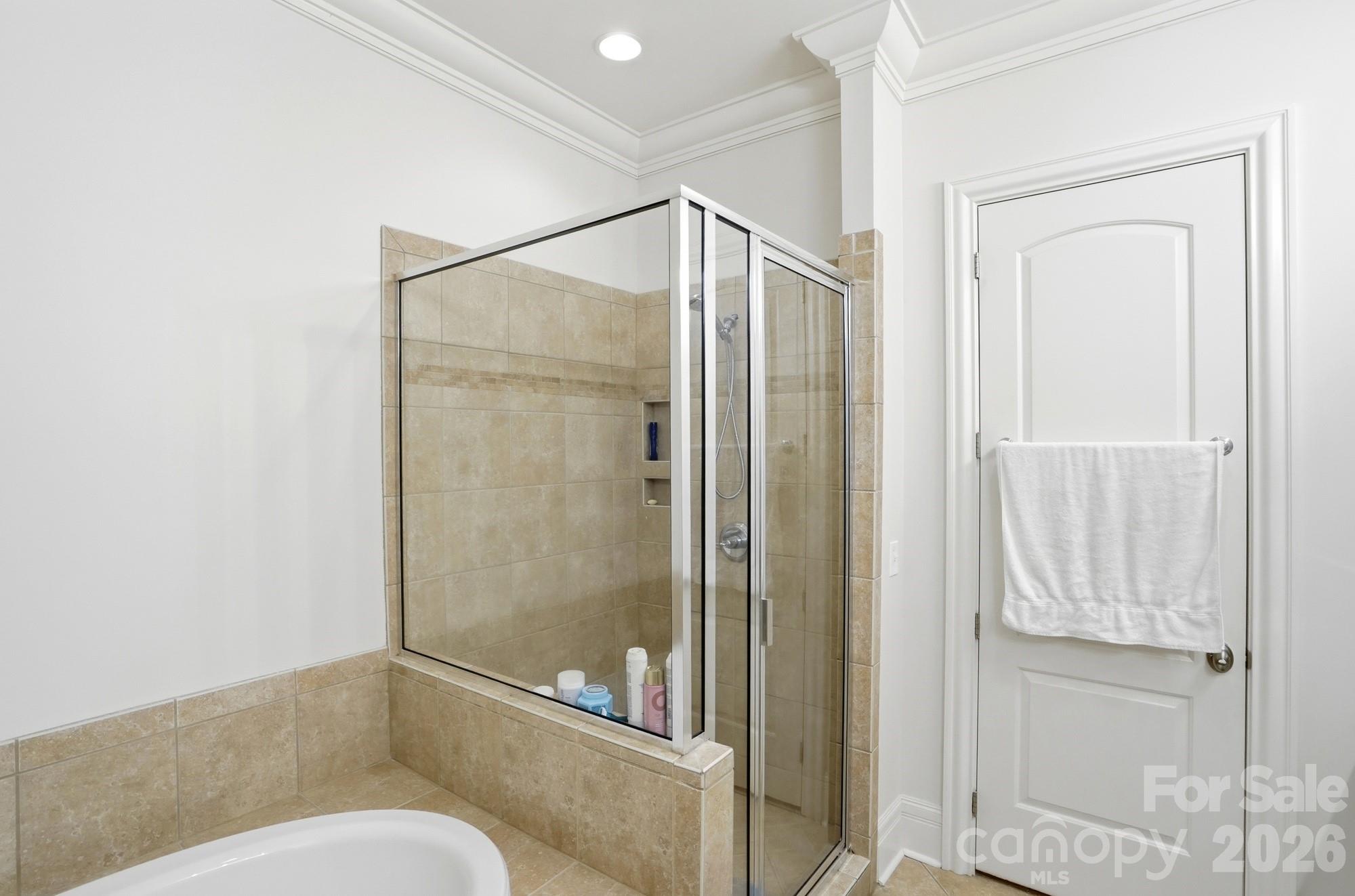 Photo 27 of 5212 Shepley Court, Charlotte, NC