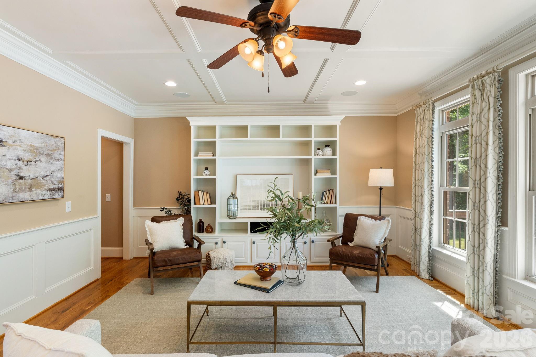 8050 Windswept Drive, Belews Creek, NC - photo 39 of 48