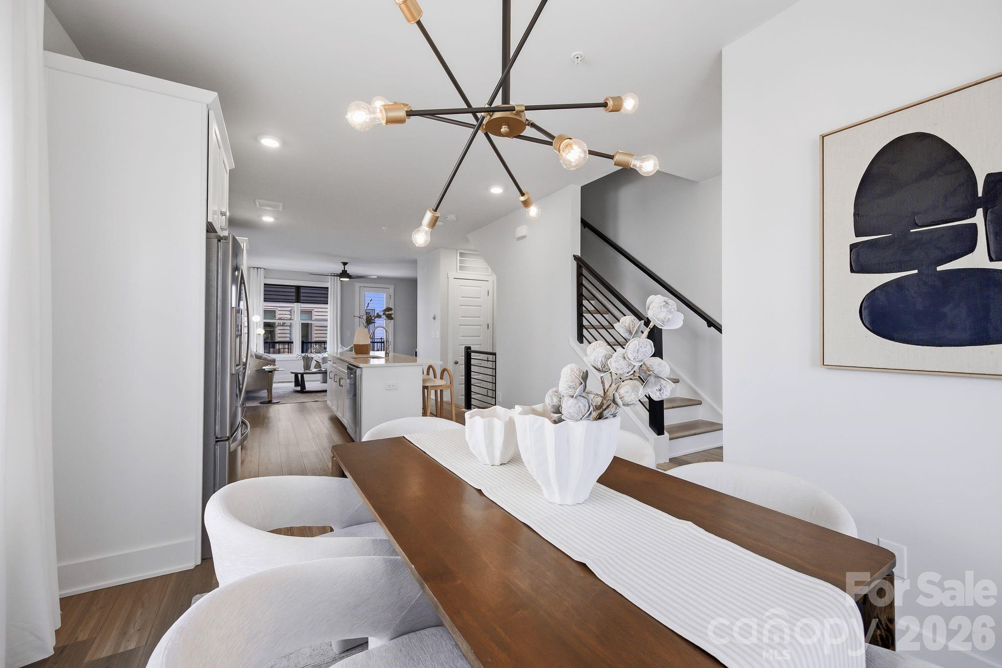 Photo 22 of 2120 Terwilliger Terrace, Charlotte, NC