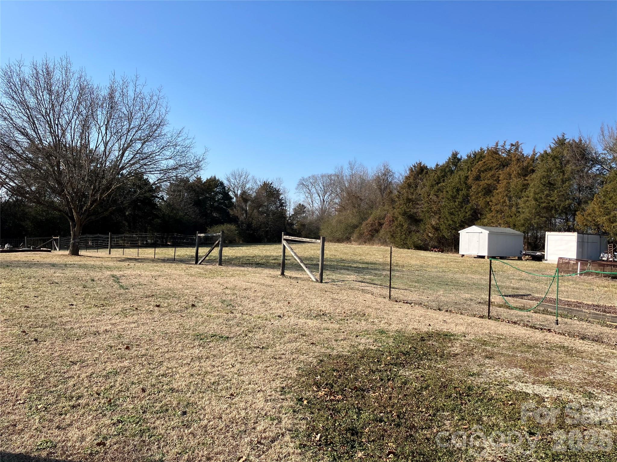 Home for sale at 13215 Pine Bluff Road, Midland, NC — photo 13 of 46