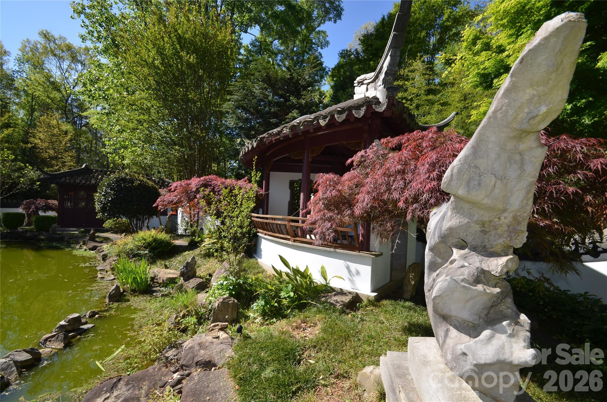 380 Montagu Drive, Spartanburg, SC - photo 45 of 49