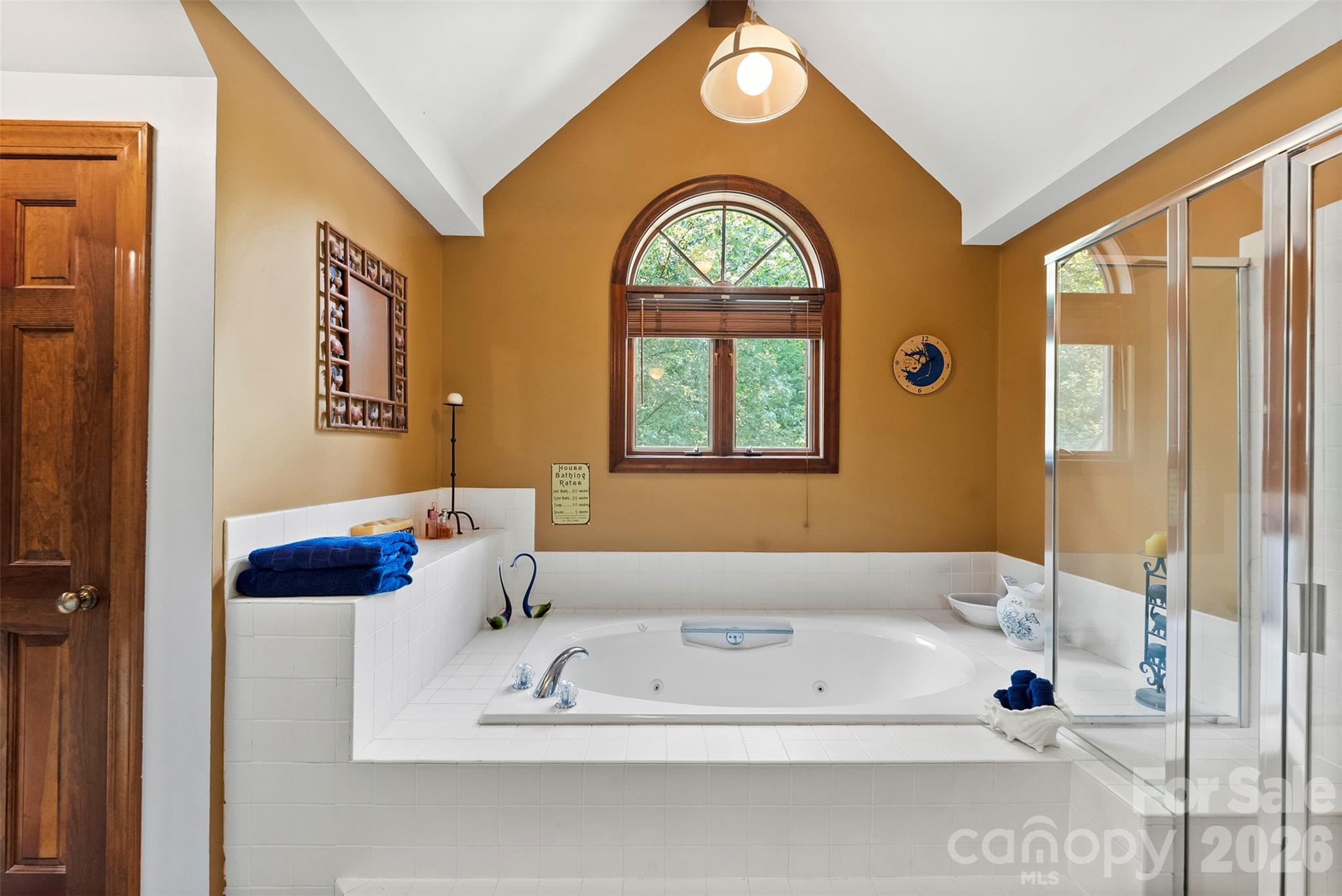 304 Eagles Walk, Gastonia, NC - photo 32 of 49