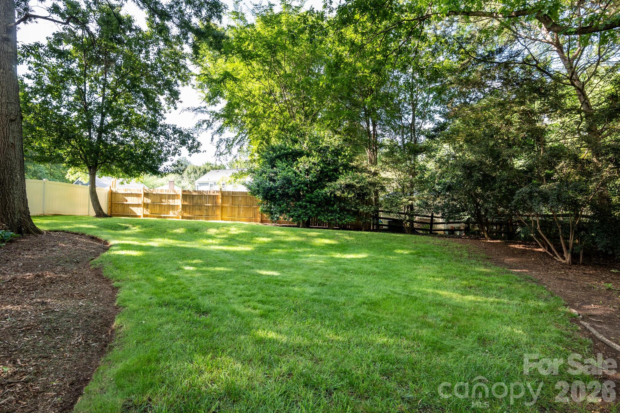 Photo 32 of 11831 Parks Farm Lane, Charlotte, NC