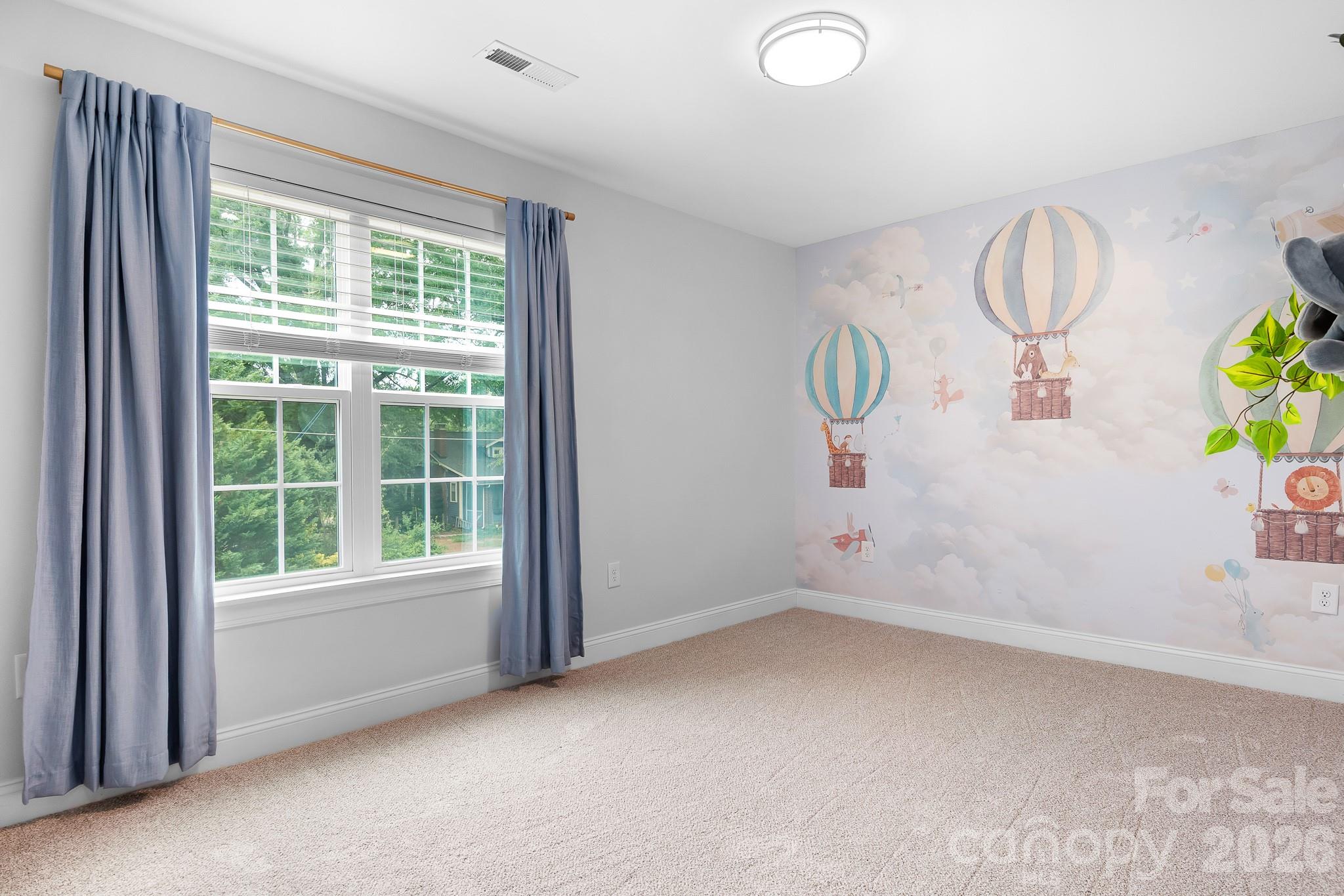 Photo 20 of 2617 Kendrick Avenue, Charlotte, NC
