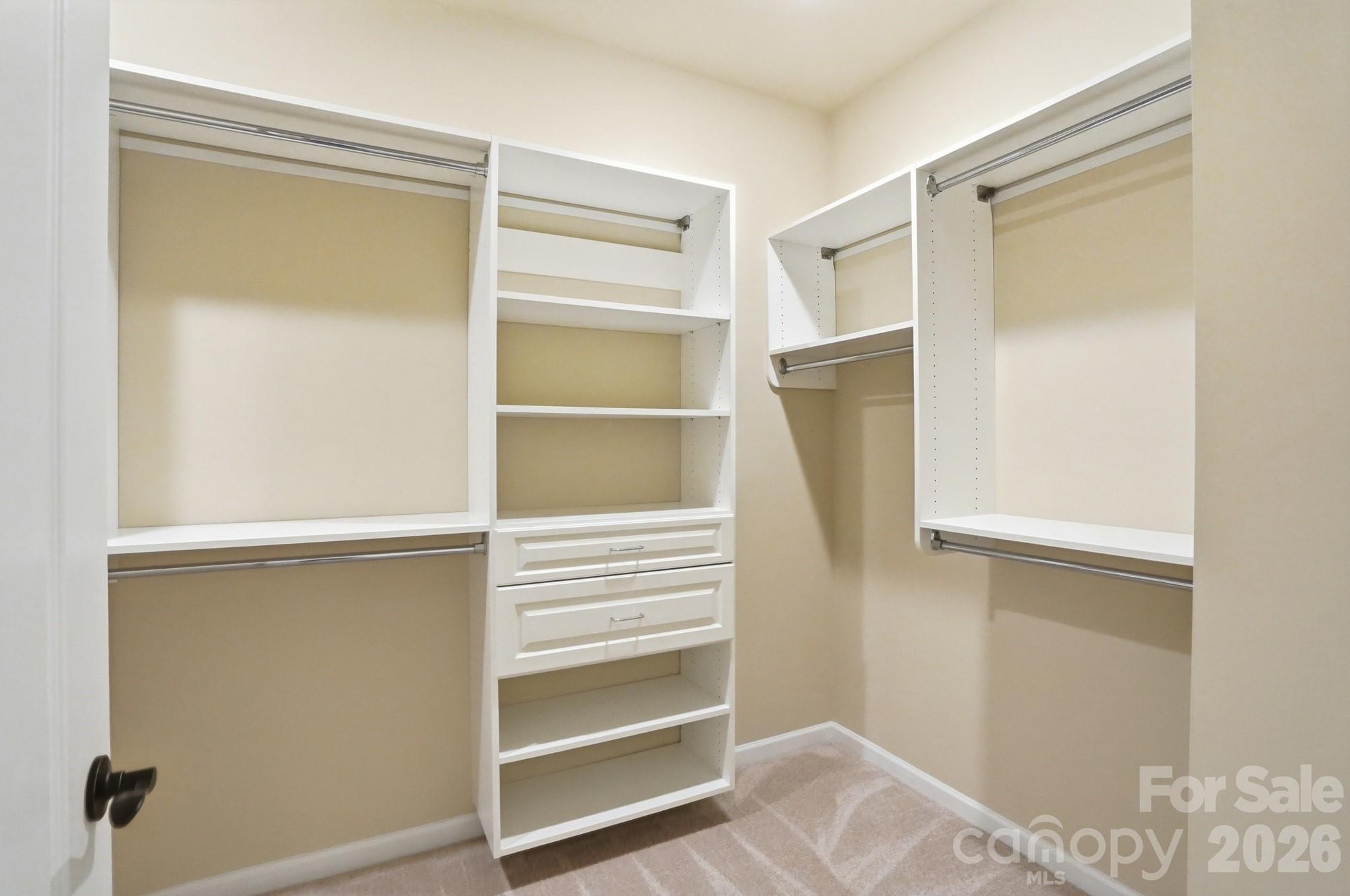 2331 Currant Street, Fort Mill, SC - photo 24 of 38