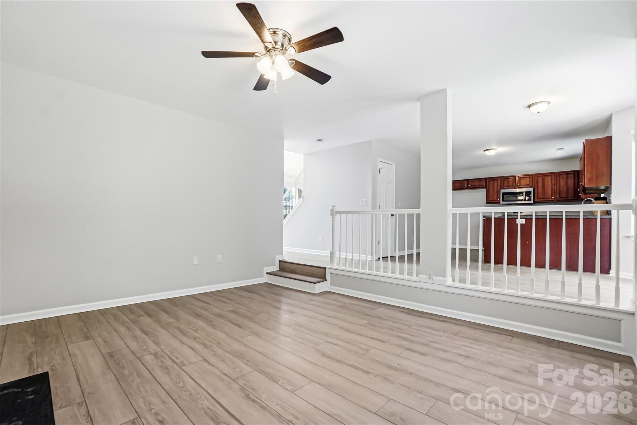Photo 7 of 5012 Eagle Creek Drive, Charlotte, NC