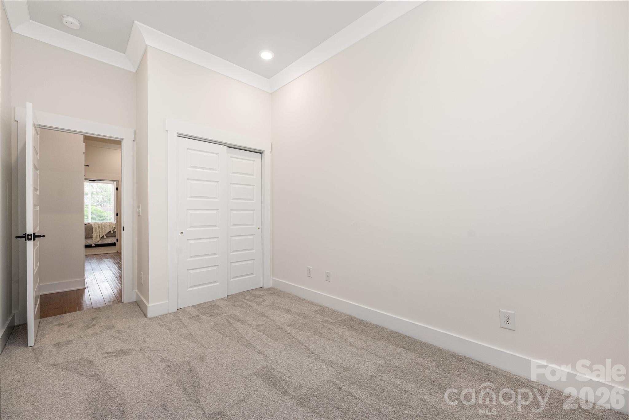 920 Van Every Street, Charlotte, NC - photo 19 of 32