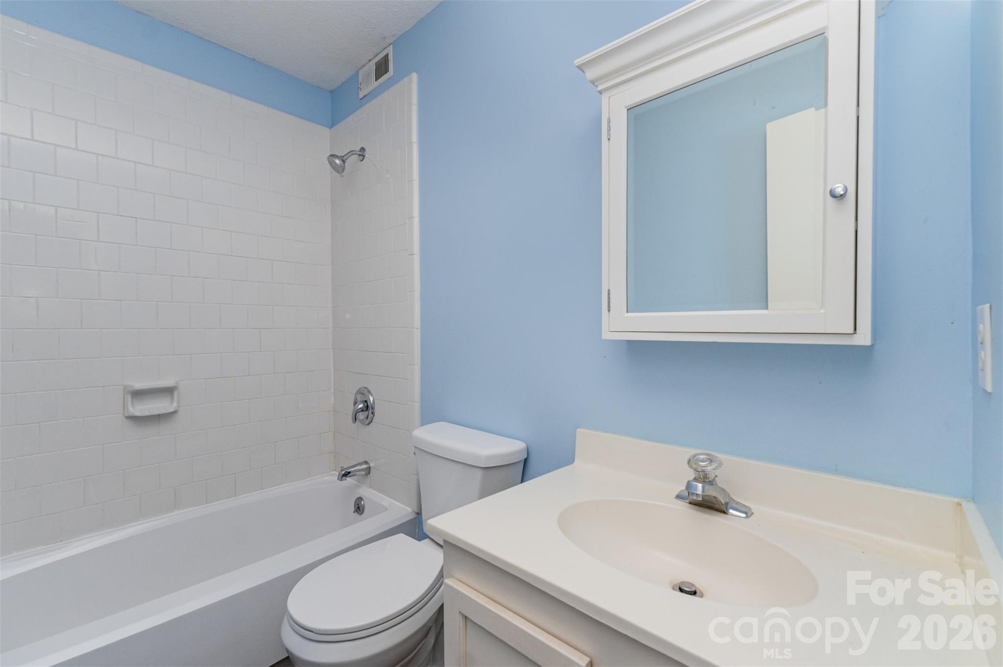 Photo 6 of 3001 Heathstead PlaceD, Charlotte, NC