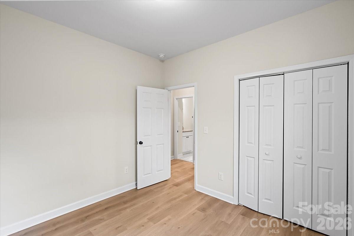 1129 3rd Street, Spencer, NC - photo 21 of 26