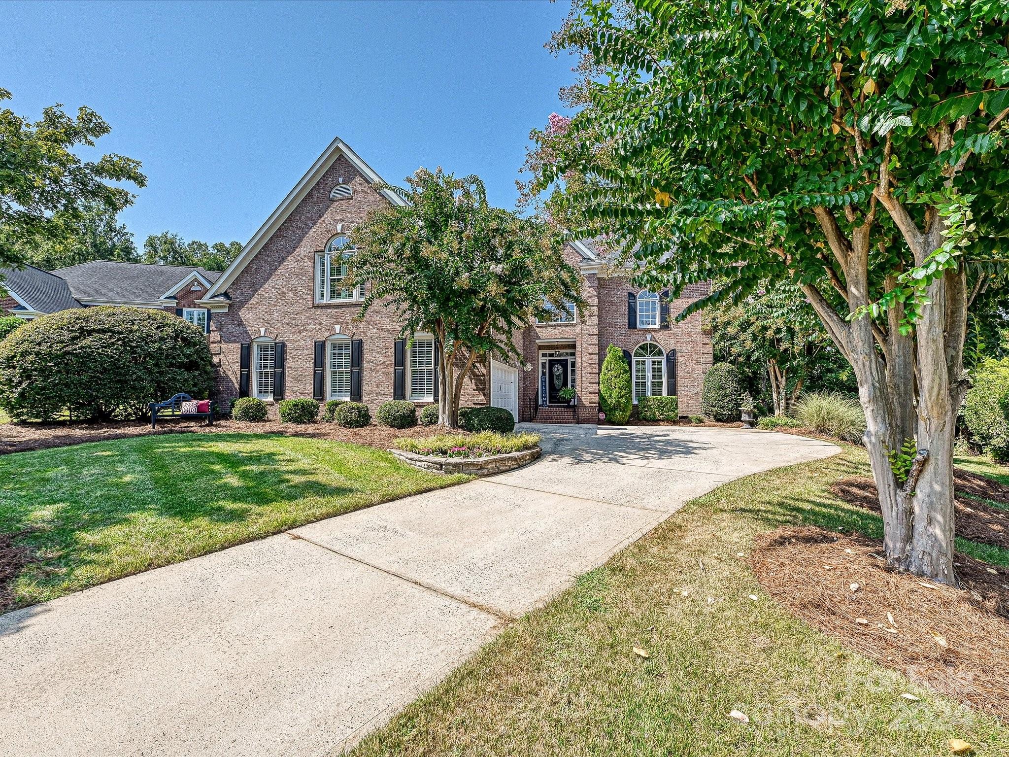 Charlotte Homes For Sale | Charlotte NC Homes for Sale By The Maxwell ...