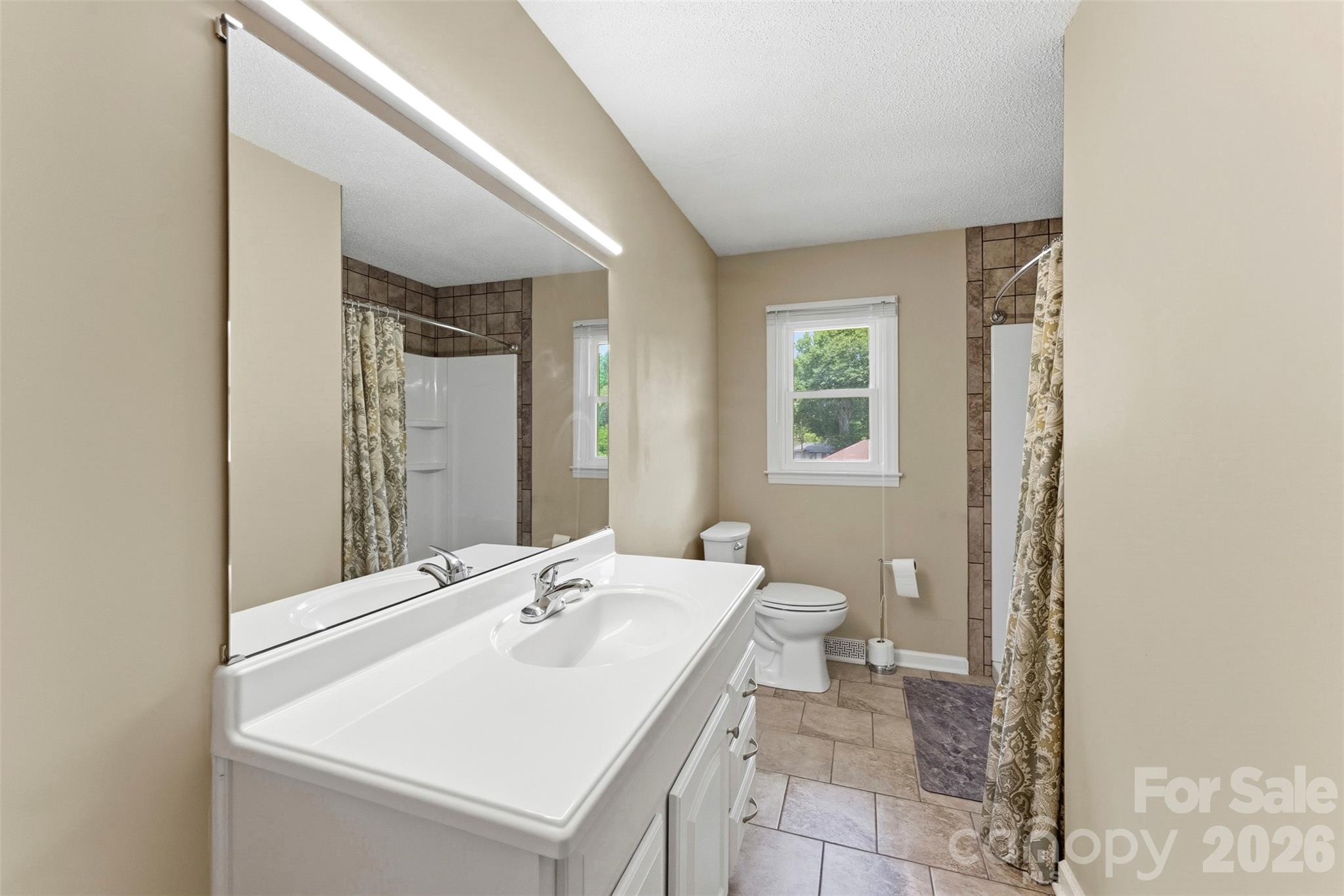 Home for sale at 609 Temple Street, Kings Mountain, NC — photo 22 of 41