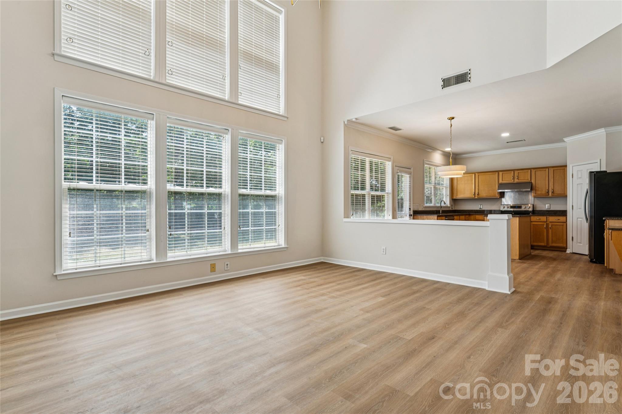 Photo 14 of 2523 Beacon Forest Drive, Charlotte, NC