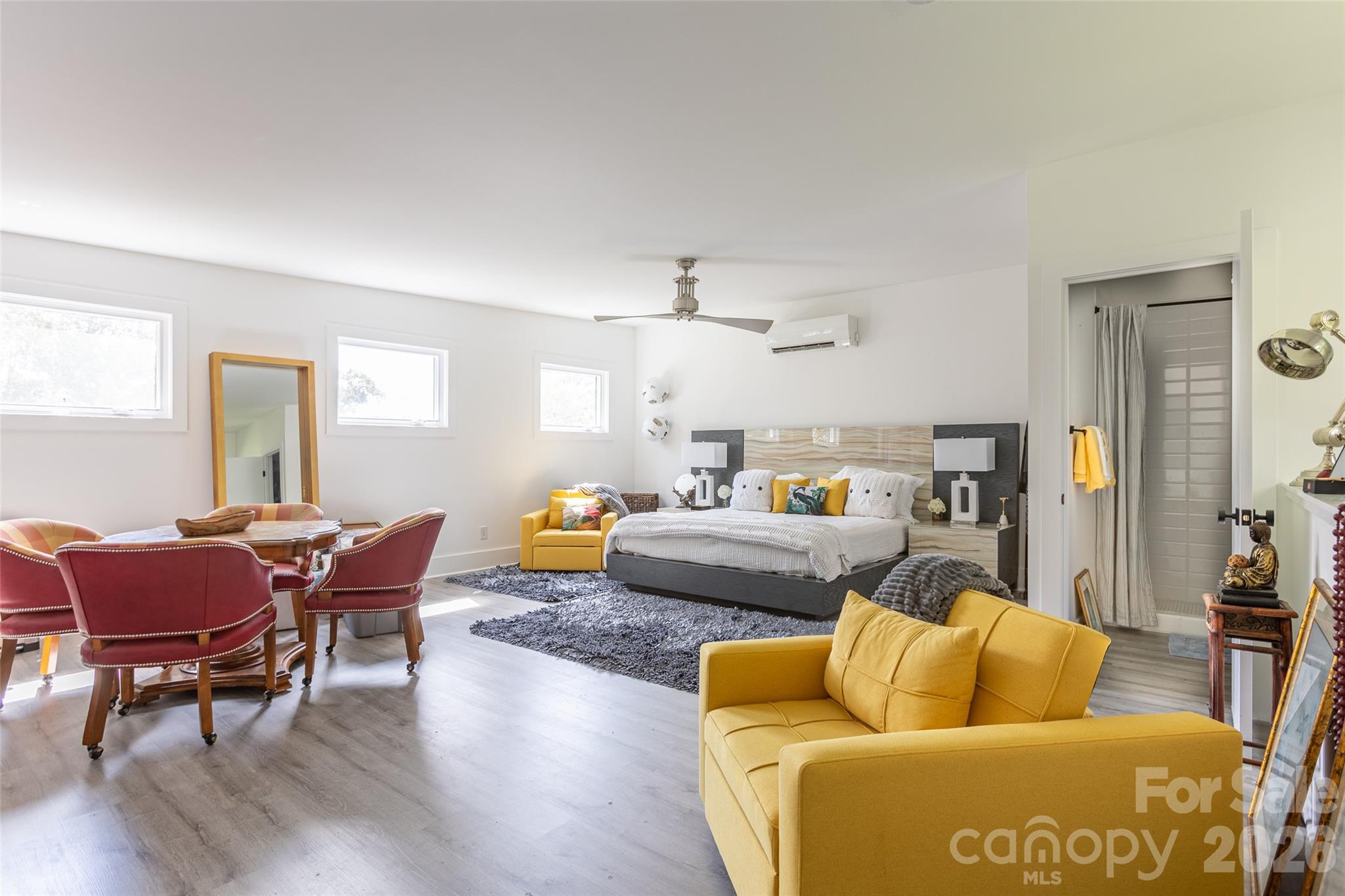 4547 Craig Avenue, Charlotte, NC - photo 43 of 48