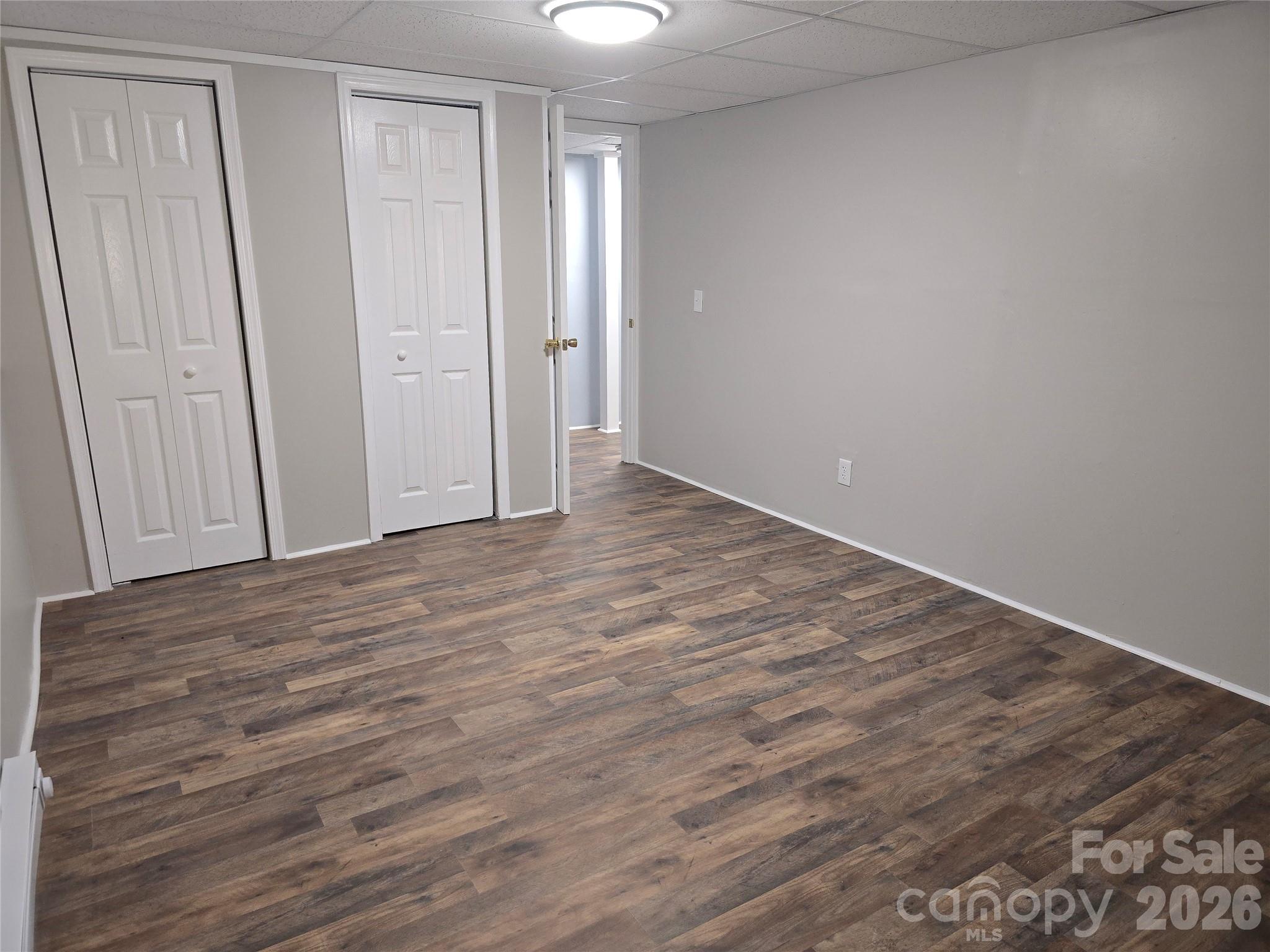 1660 Songwood Road, Concord, NC - photo 22 of 27