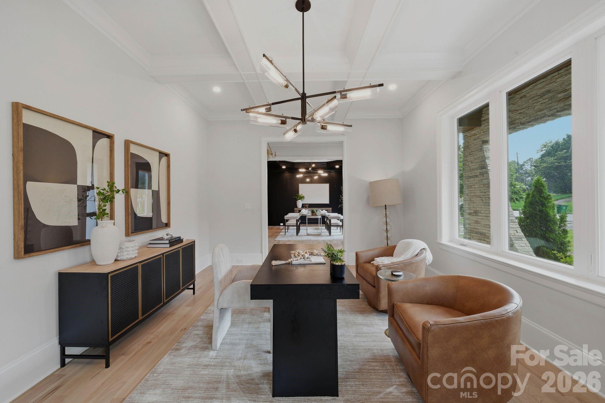 Photo 10 of 4547 Emory Lane, Charlotte, NC