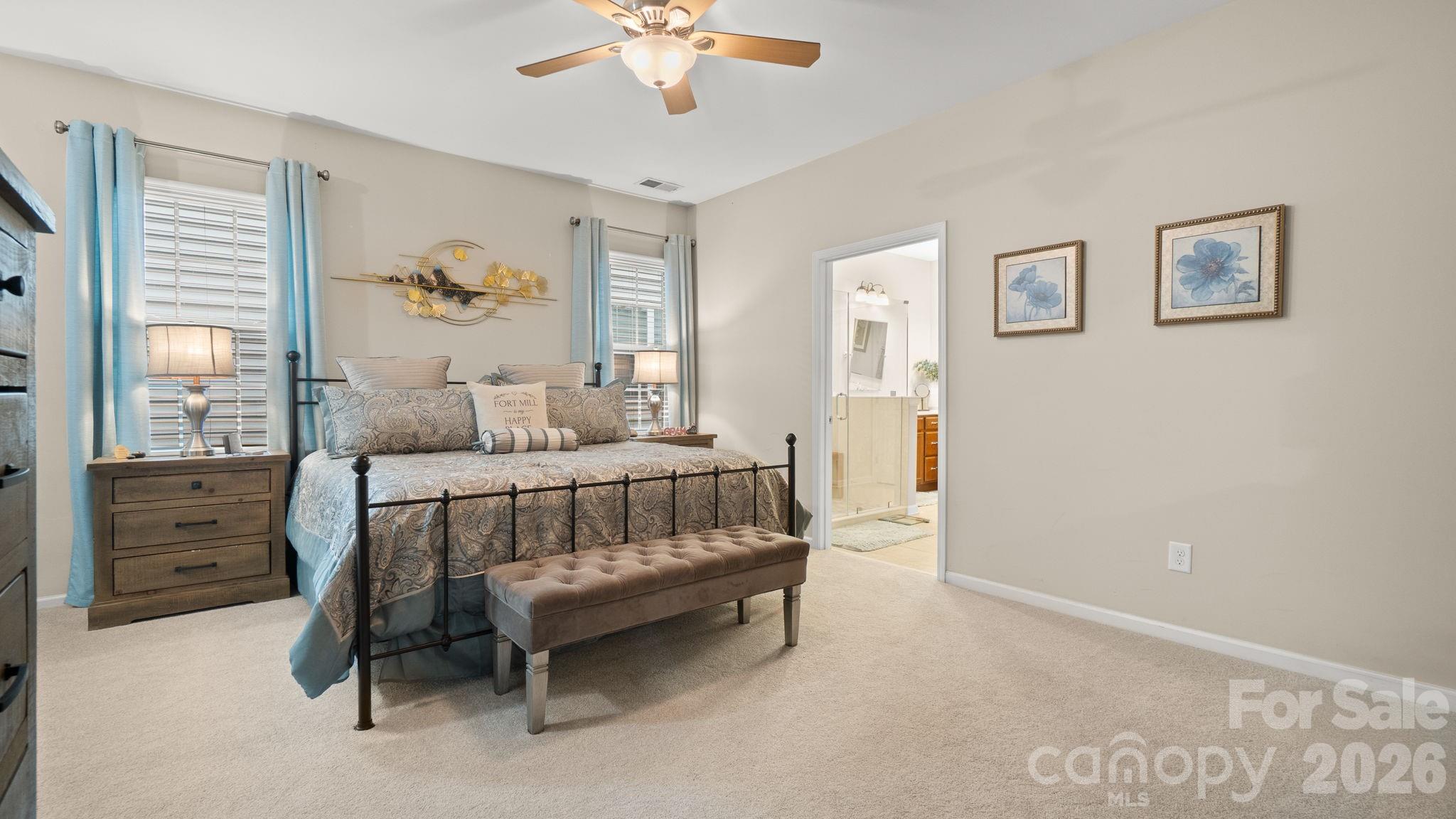 Photo 19 of 2174 Winhall Road, Fort Mill, SC