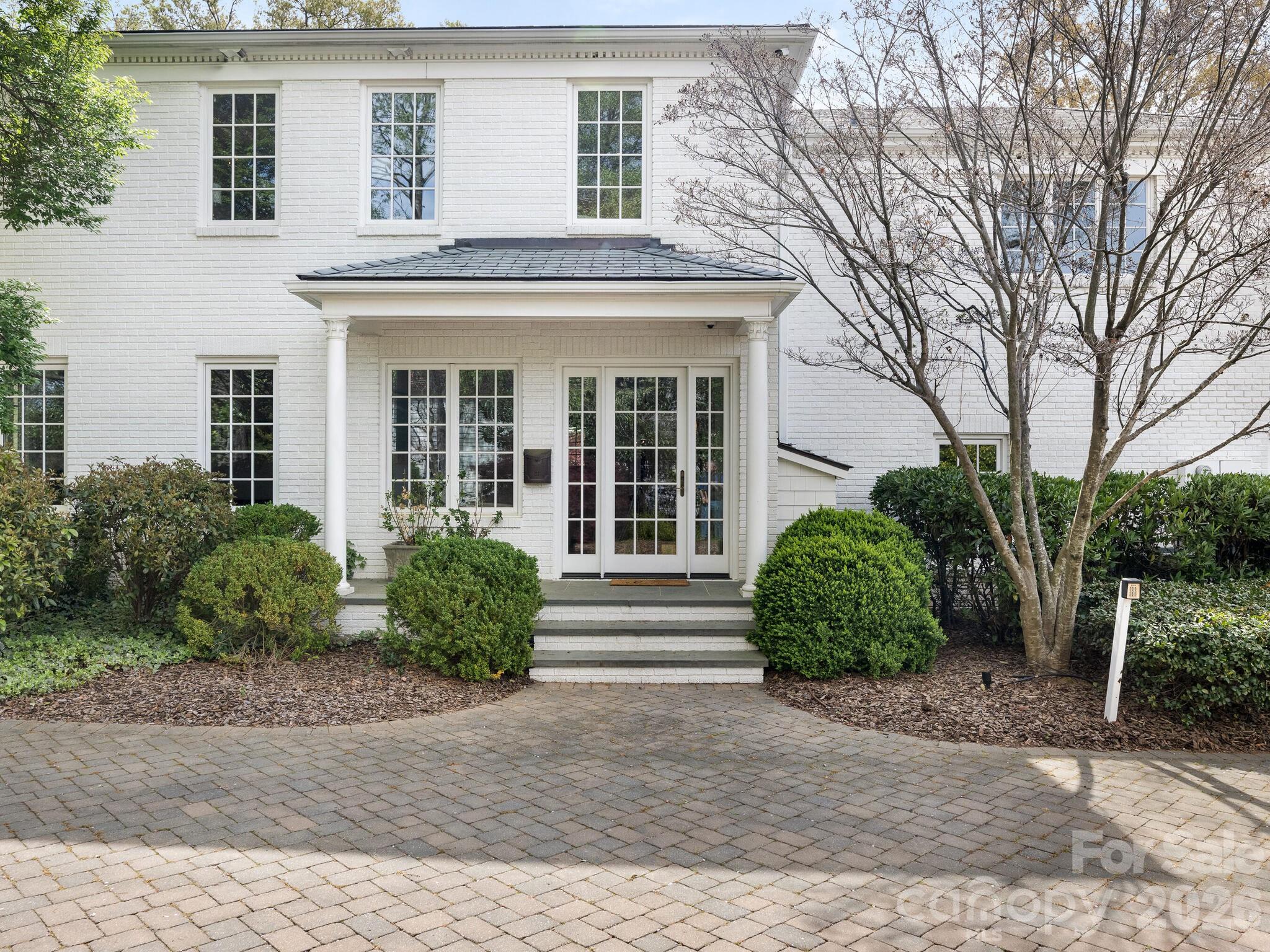 1930 Queens Road W, Charlotte, NC - photo 40 of 44