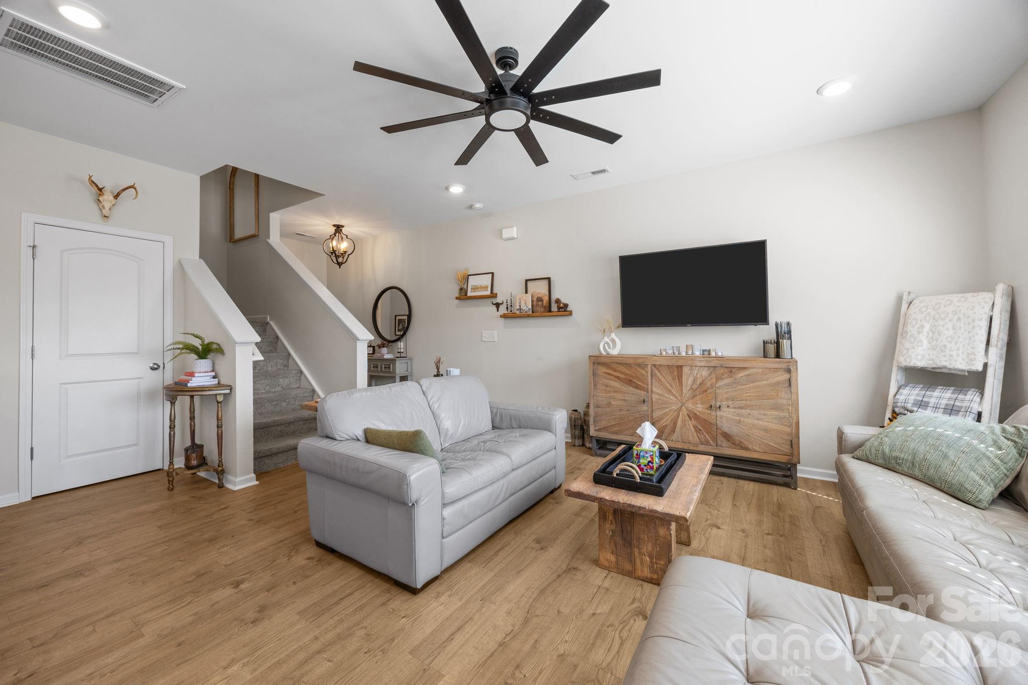 461 Brannon Meadows Drive, York, SC - photo 6 of 35