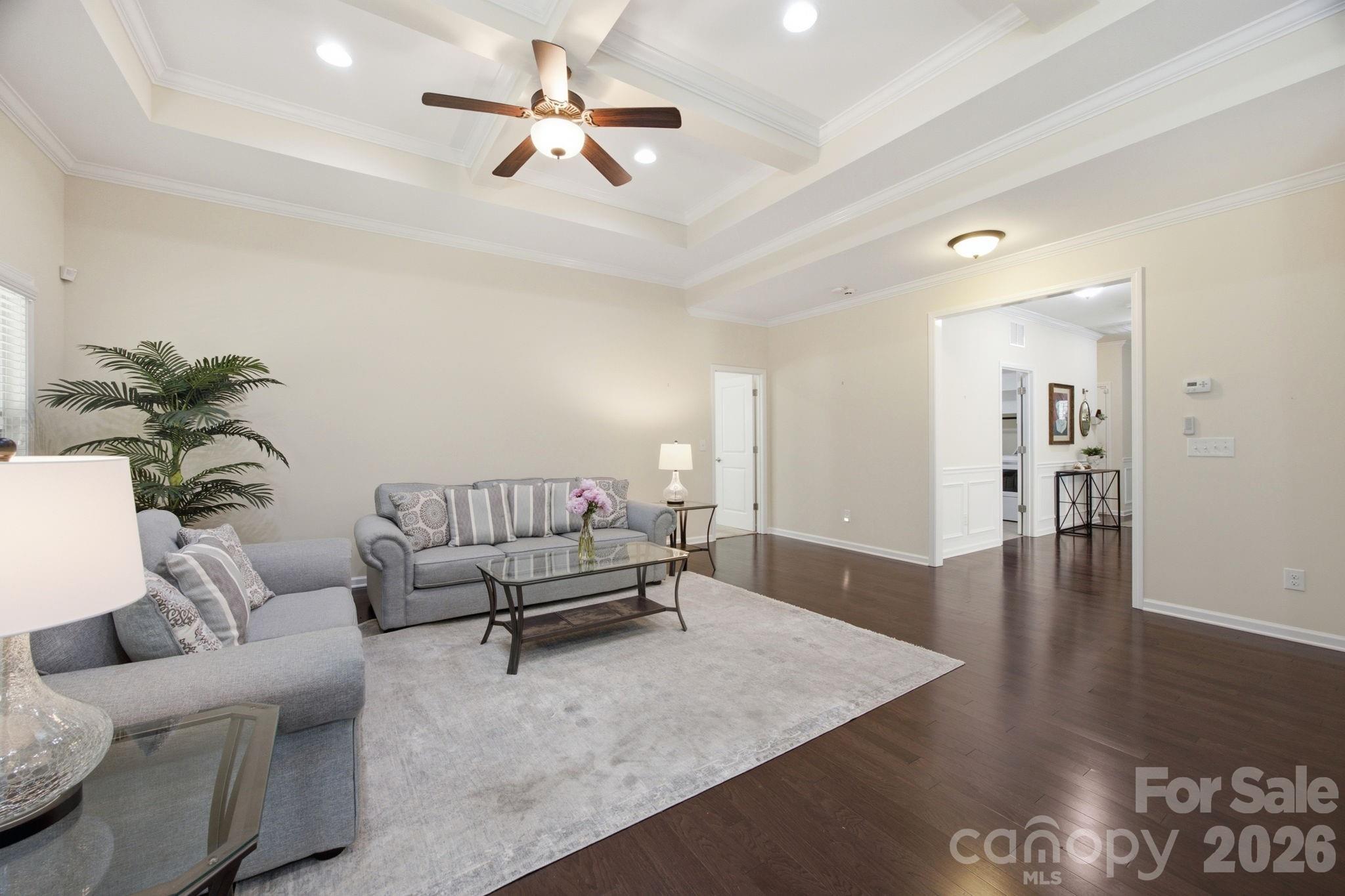 Photo 19 of 2436 Bergamot Street, Tega Cay, SC