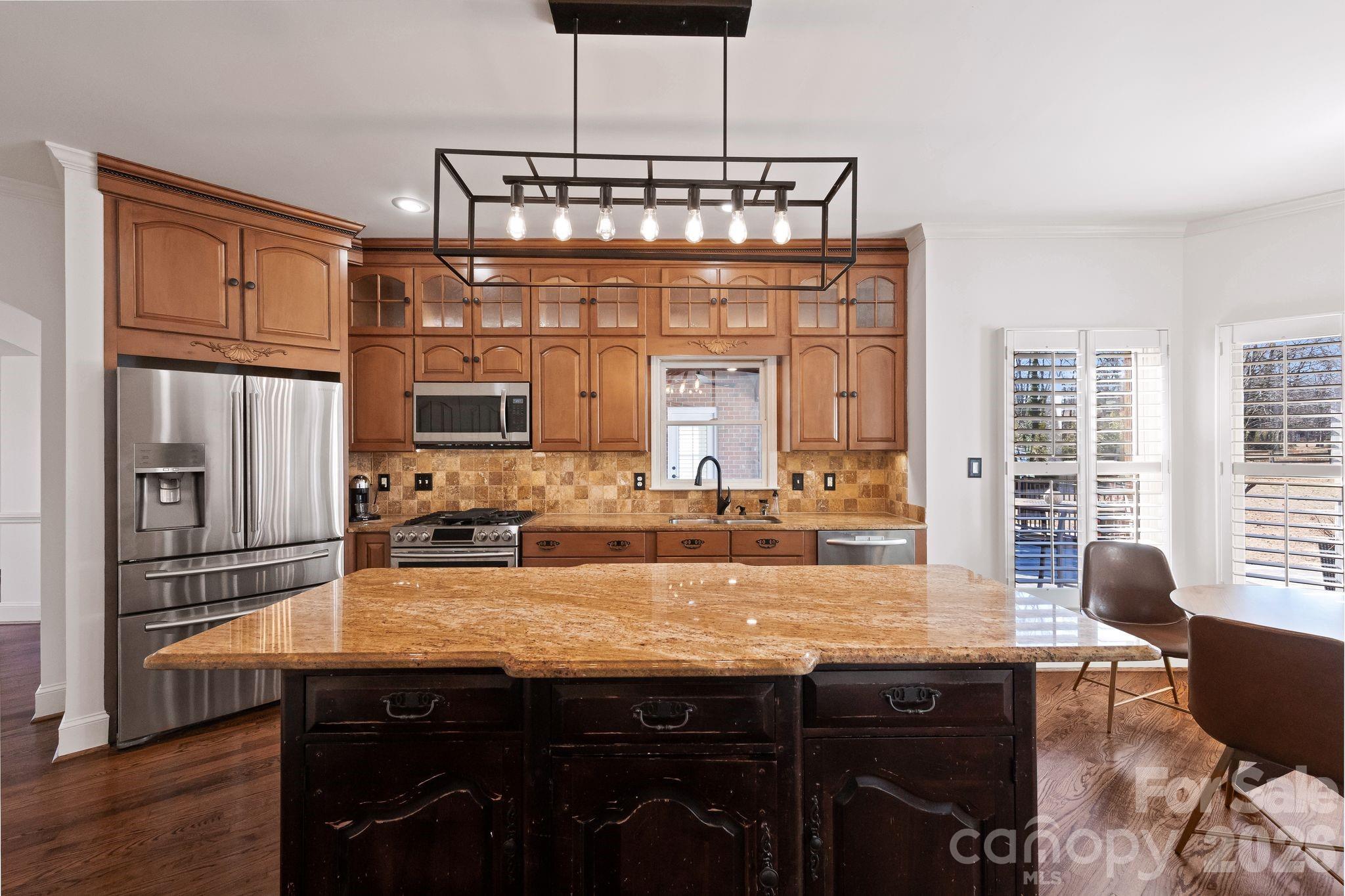 4122 Amarillo Drive SW, Concord, NC - photo 22 of 48
