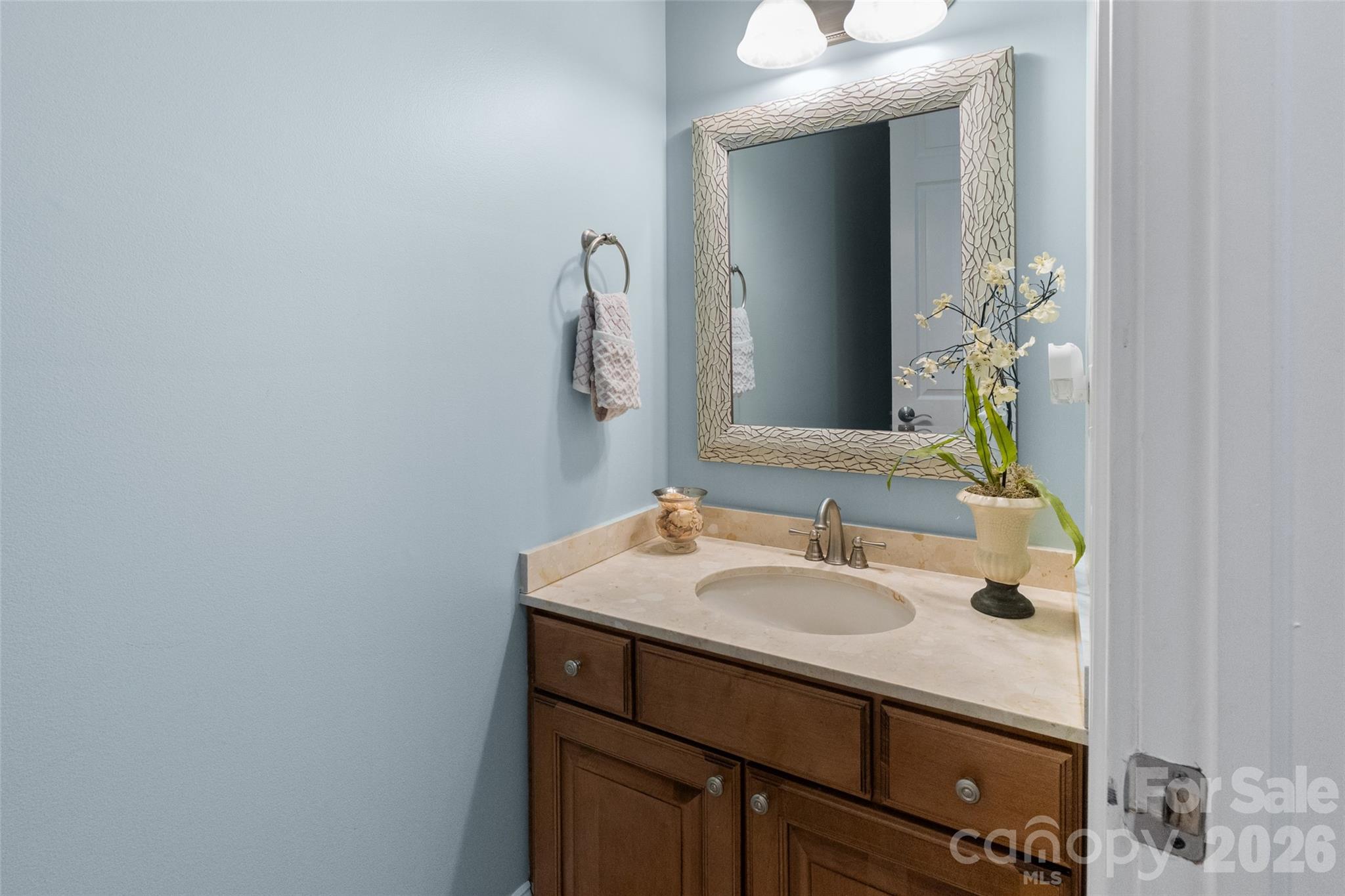 2037 Rocky Stream Road, York, SC - photo 22 of 49
