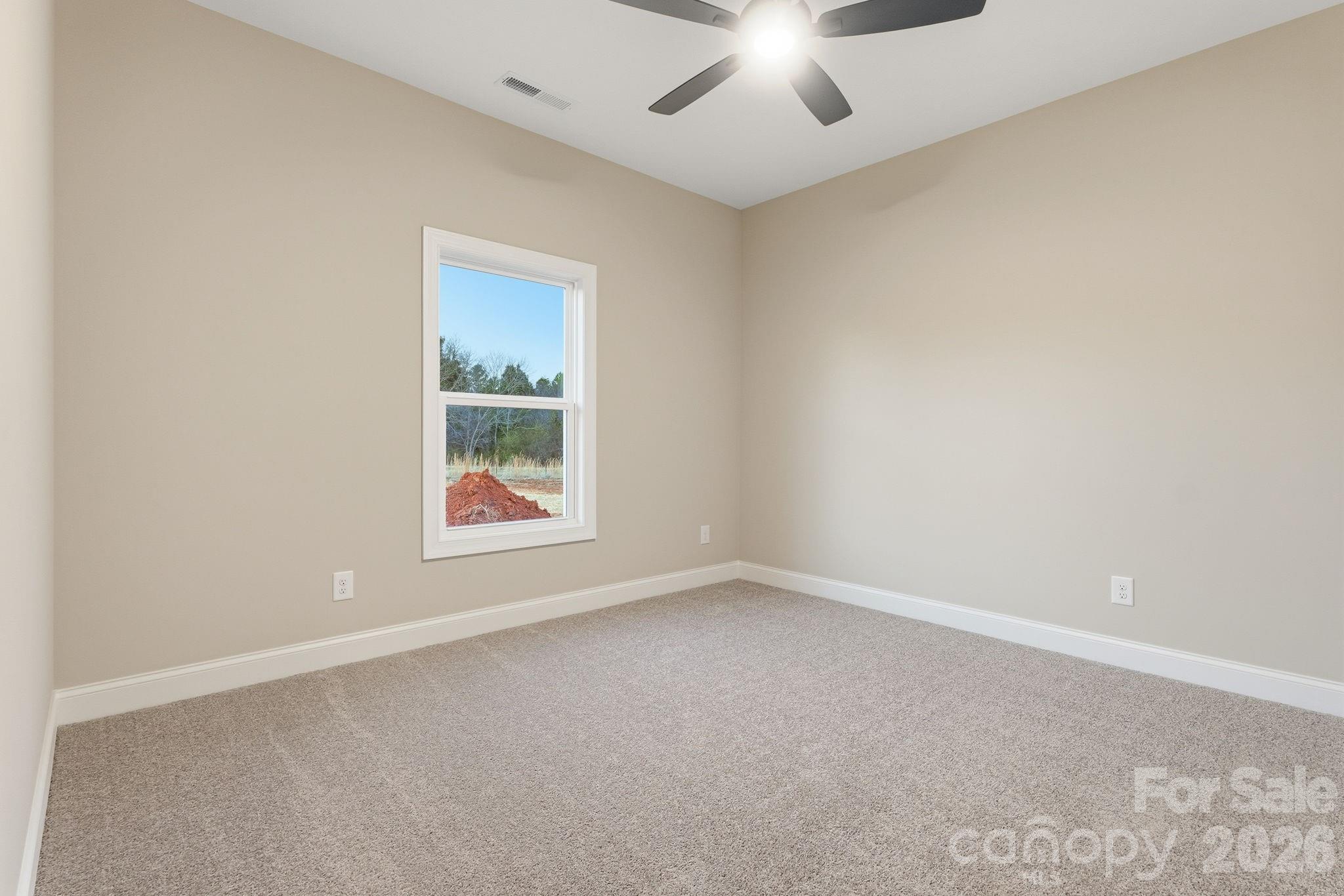 115 Windstone Crossing Trail, Troutman, NC - photo 21 of 28