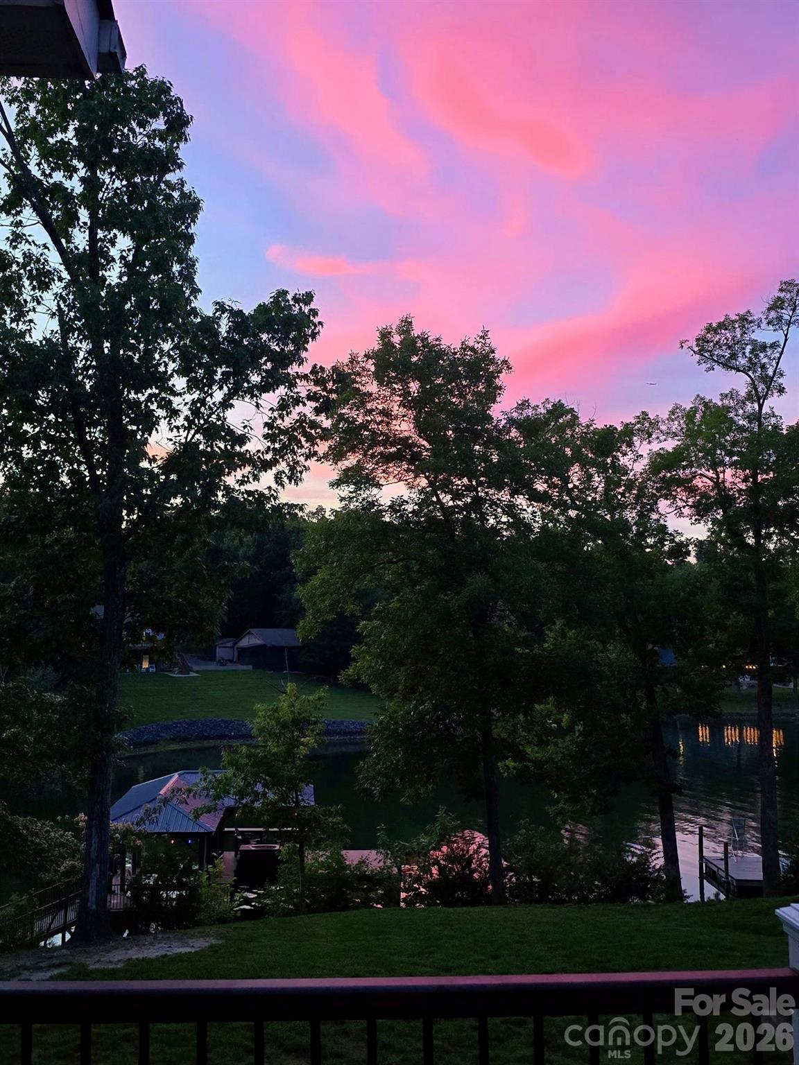 Photo 43 of 5929 Johnson Road, Clover, SC