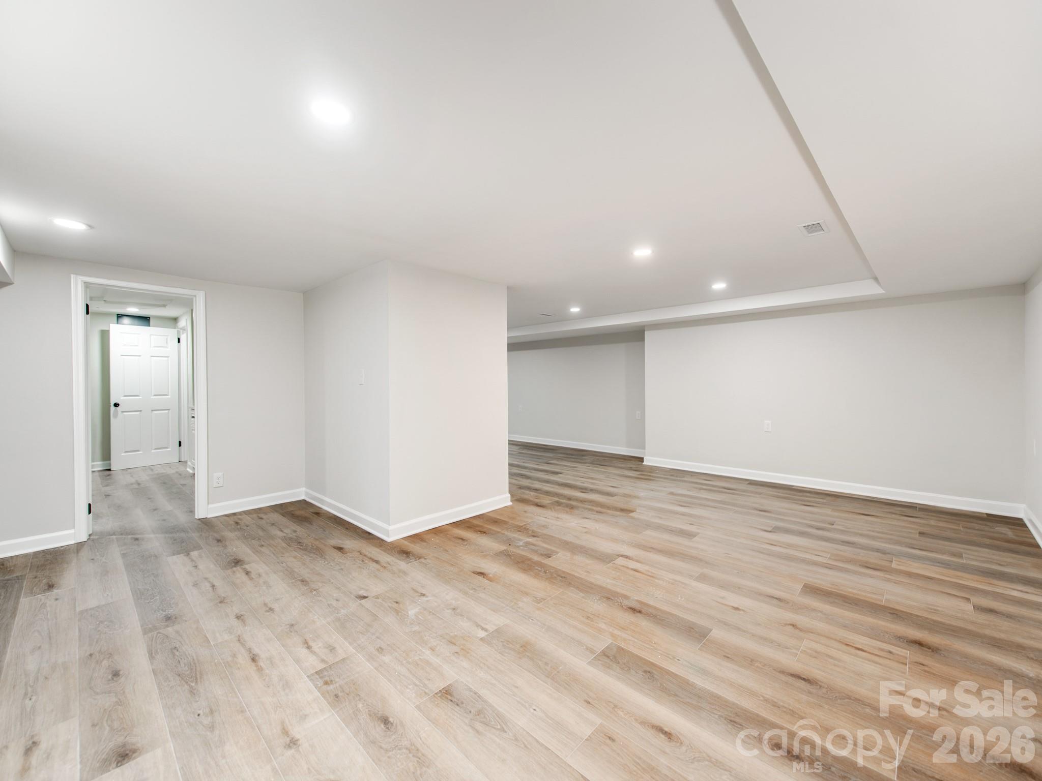 Photo 37 of 1632 Burtonwood Circle, Charlotte, NC
