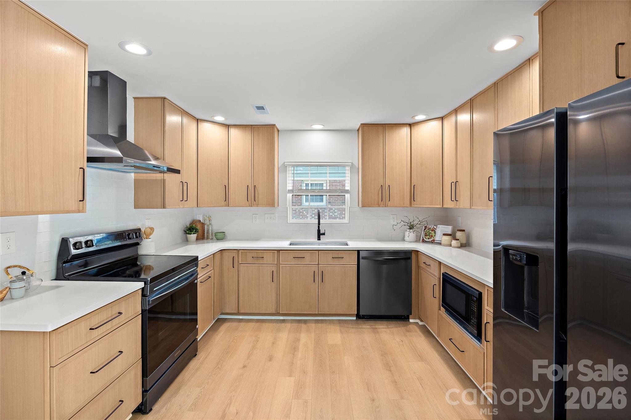 2000 Kilborne Drive, Charlotte, NC - photo 11 of 40