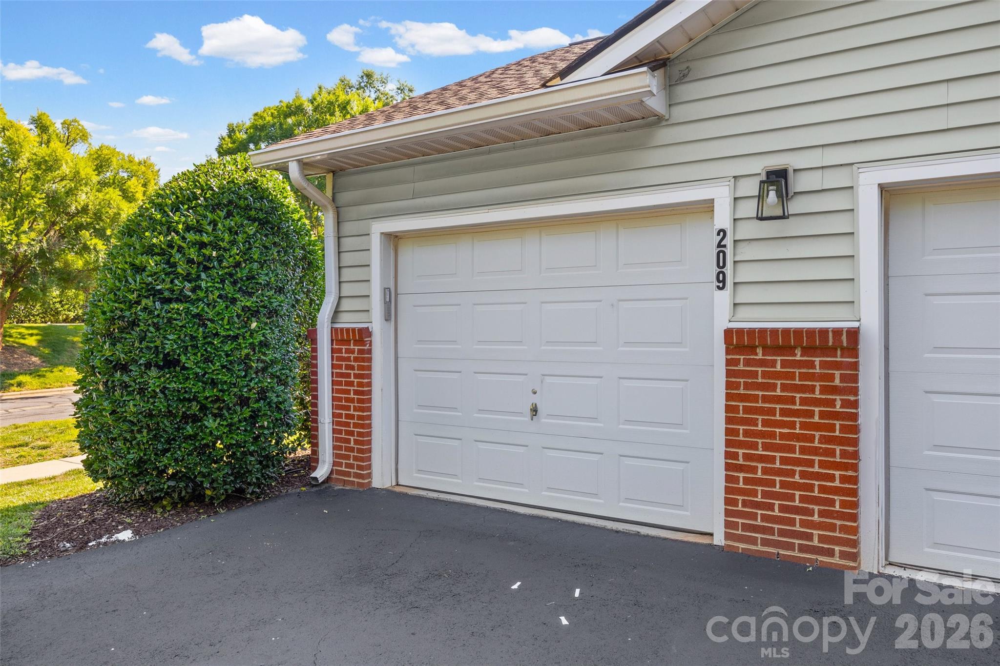 Photo 31 of 12363 Copper Mountain Boulevard, Charlotte, NC