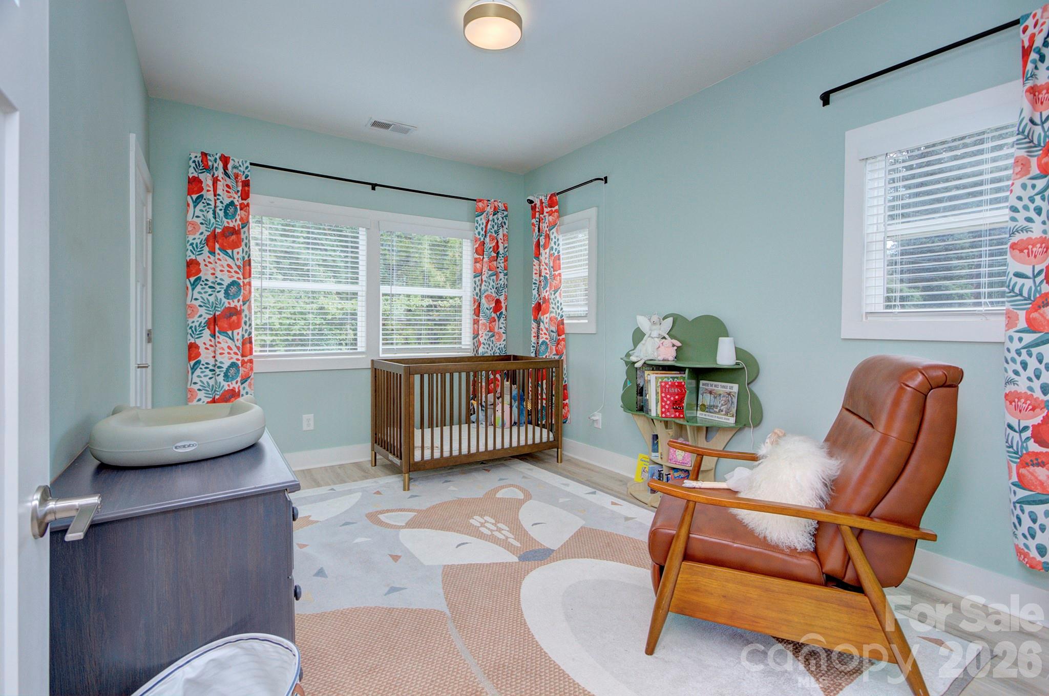 526 Seldon Drive, Charlotte, NC - photo 31 of 41