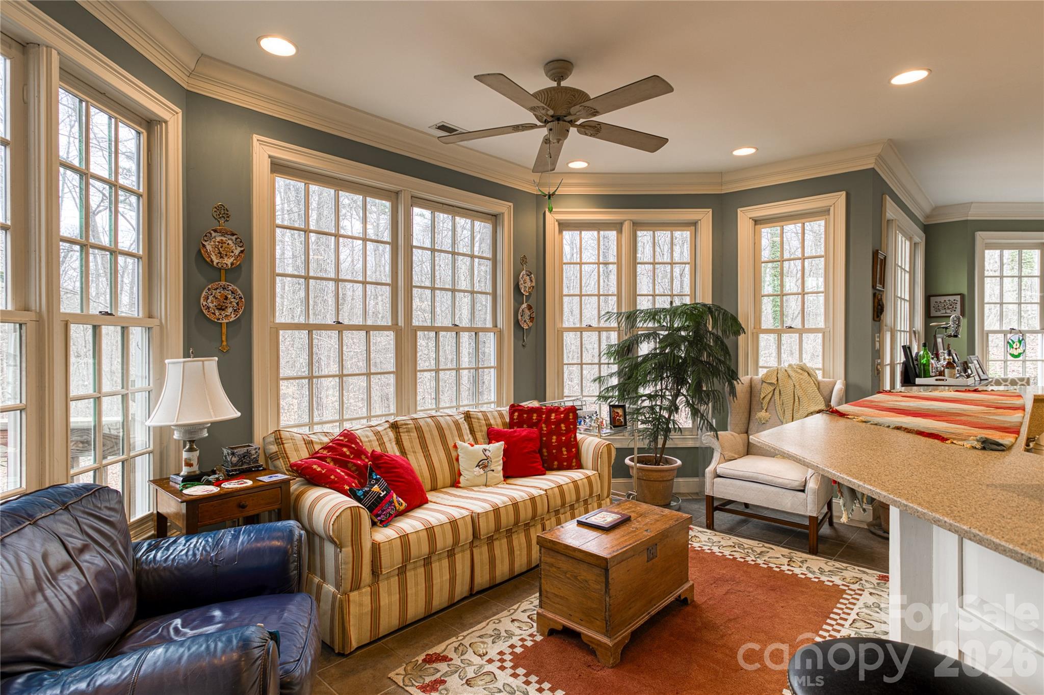 423 Bethel Drive, Salisbury, NC - photo 13 of 49