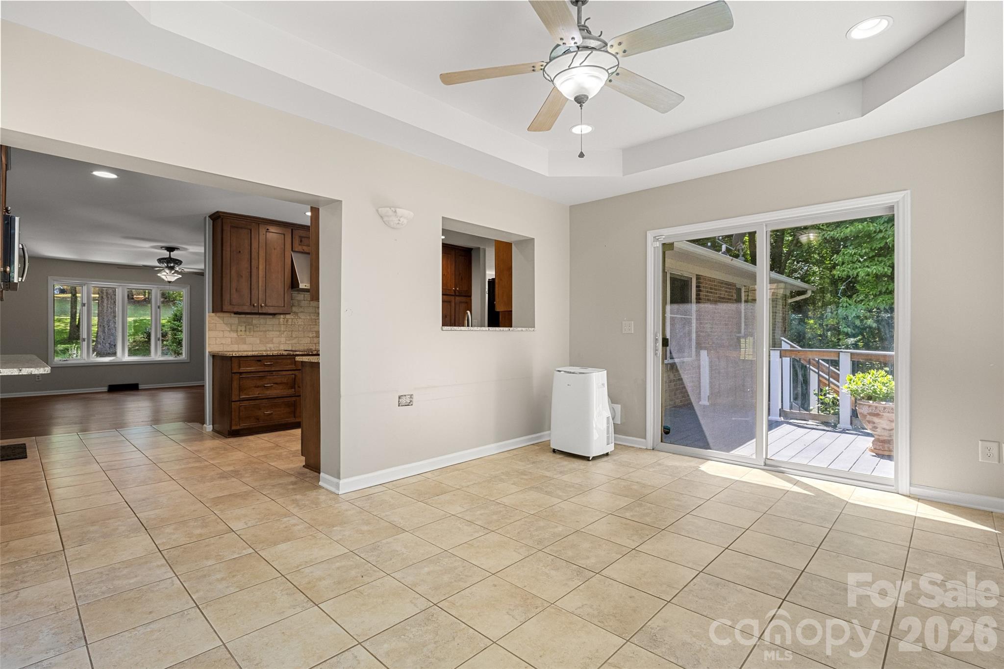 195 Thousand Oaks Road, Indian Land, SC - photo 14 of 38