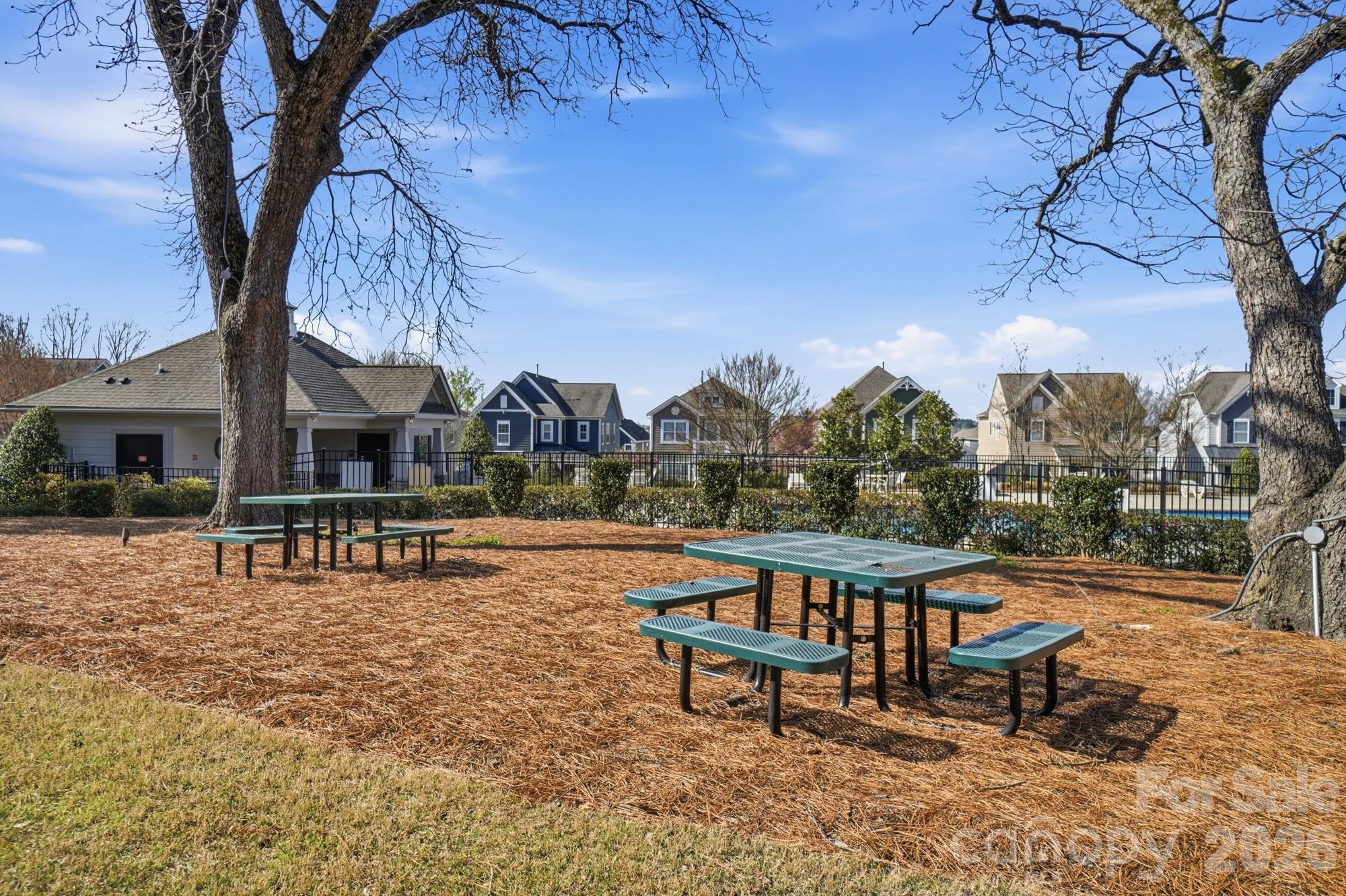 6078 Cloverdale Drive, Tega Cay, SC - photo 28 of 29