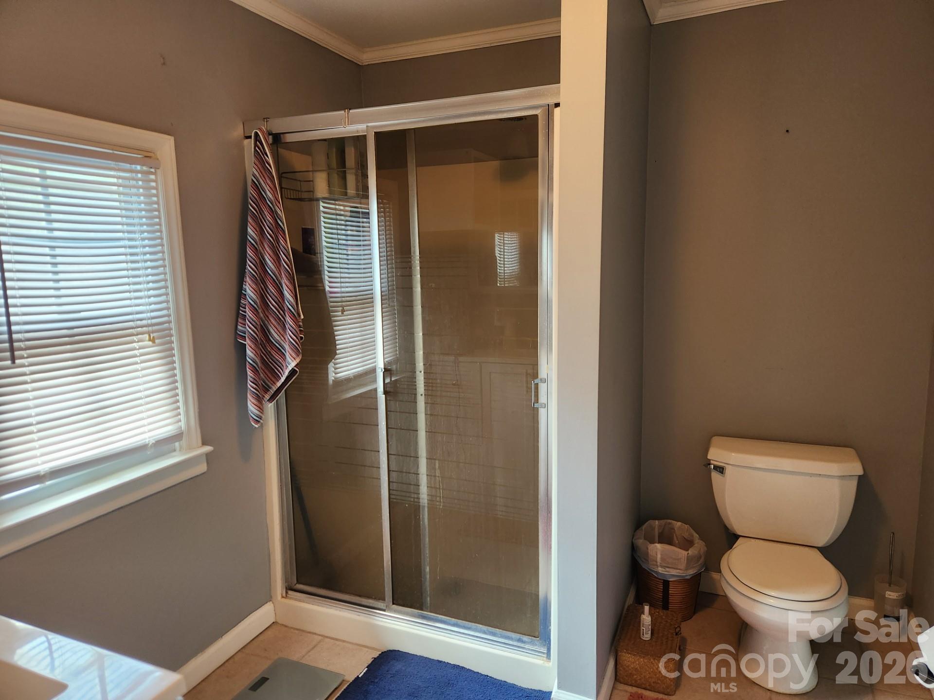 Photo 14 of 3922 Mcmillan Street, Charlotte, NC