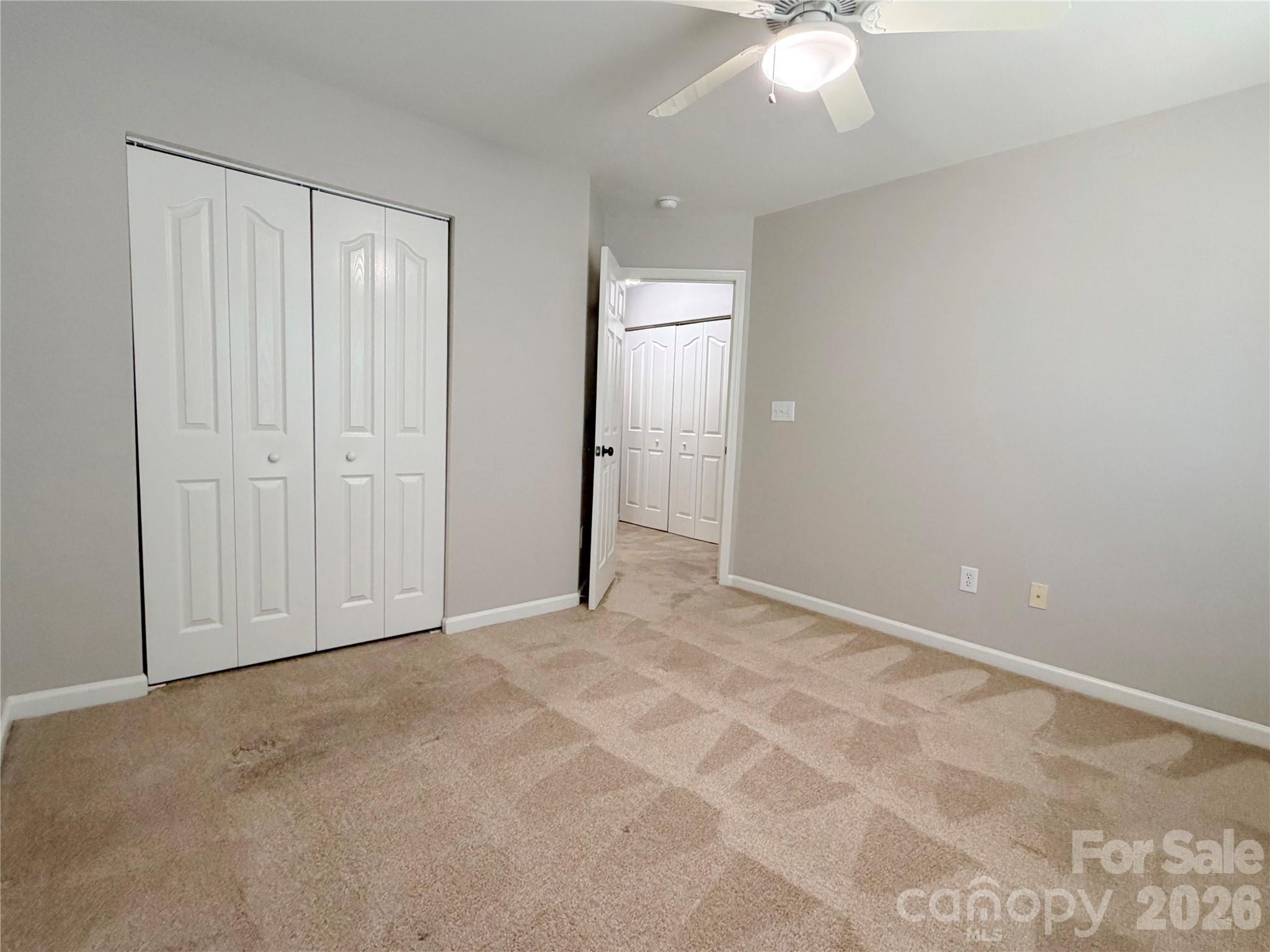 Photo 16 of 17224 Cambridge Woods Court, Charlotte, NC