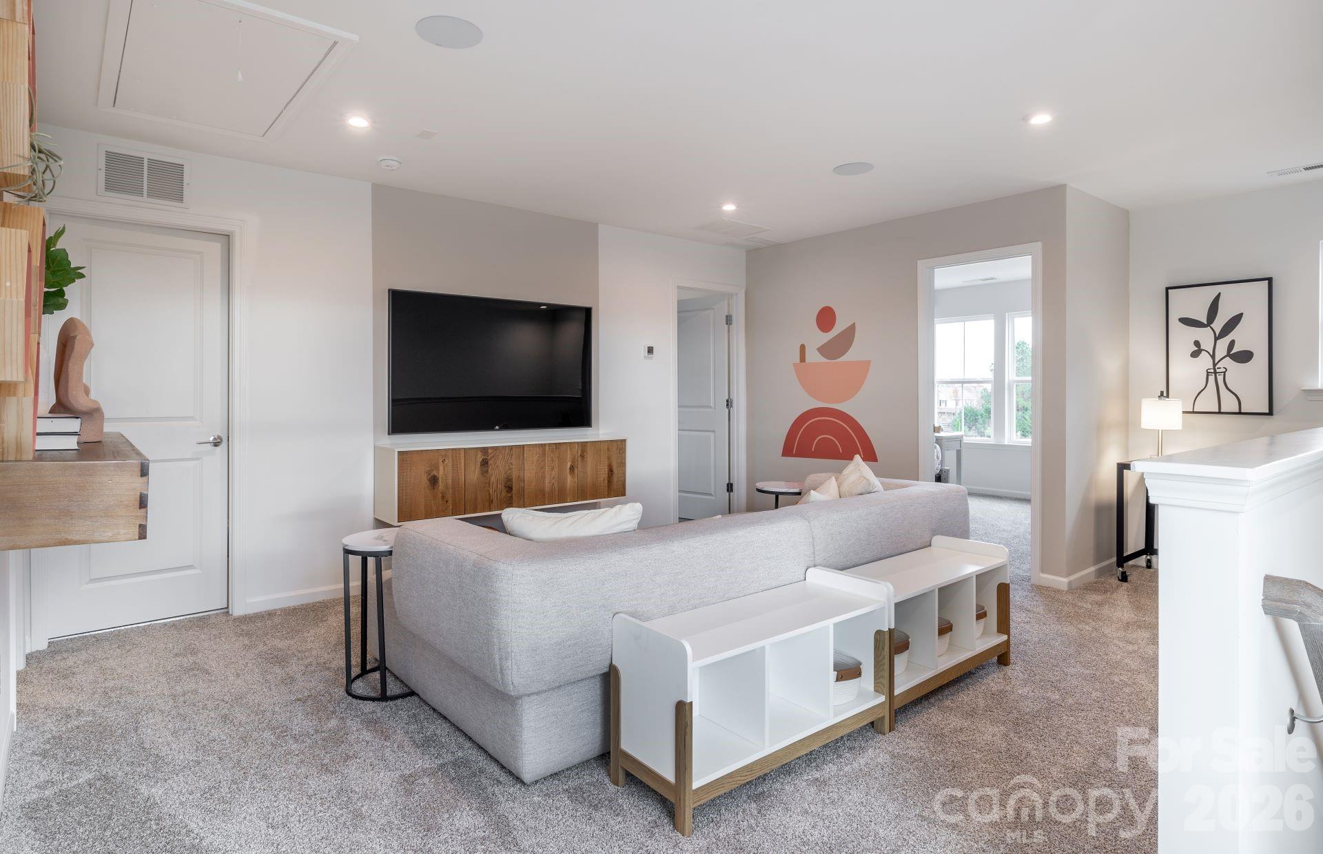Photo 10 of 10010 Limpkin Lane, Charlotte, NC