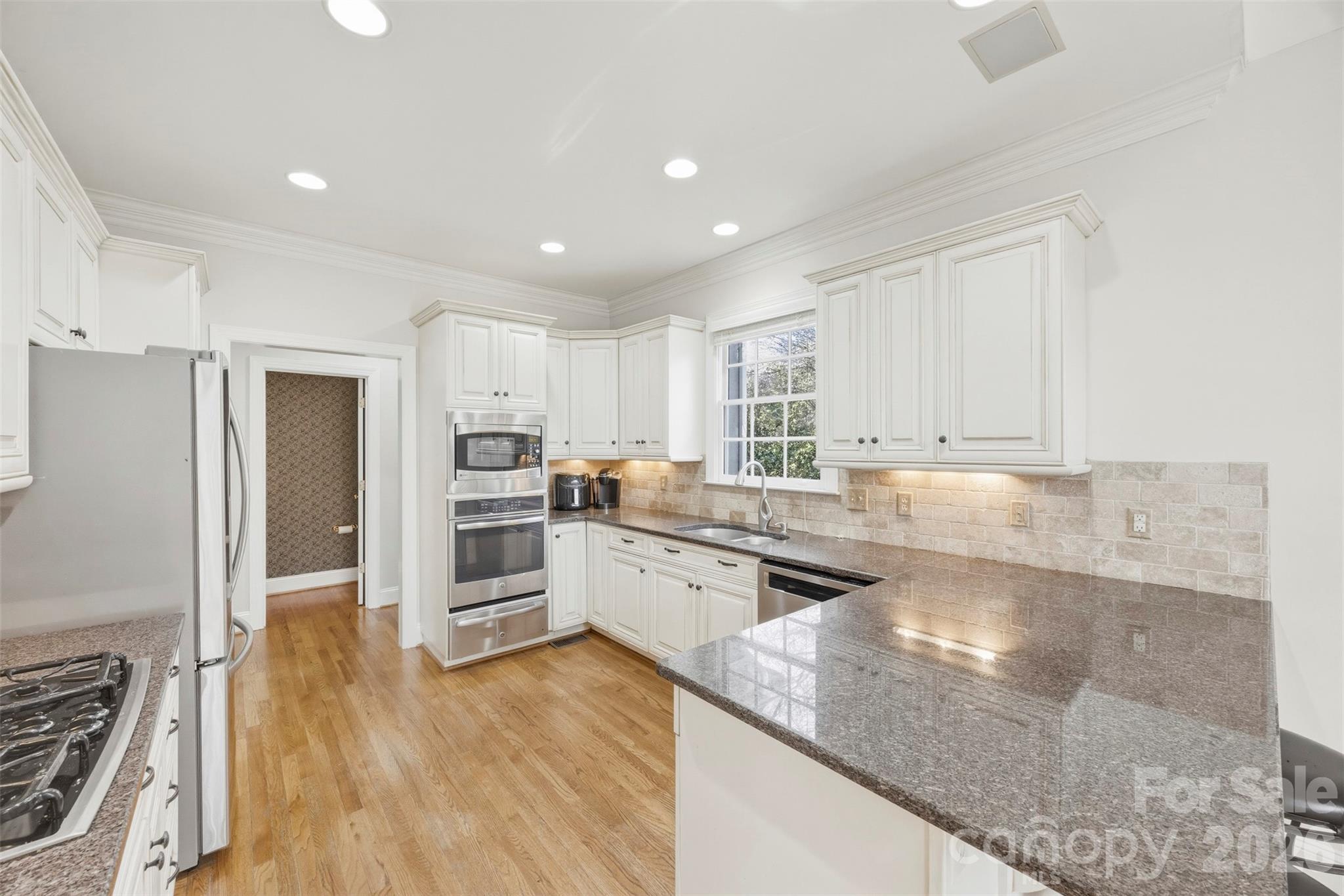 Photo 18 of 10835 Alexander Mill Drive, Charlotte, NC