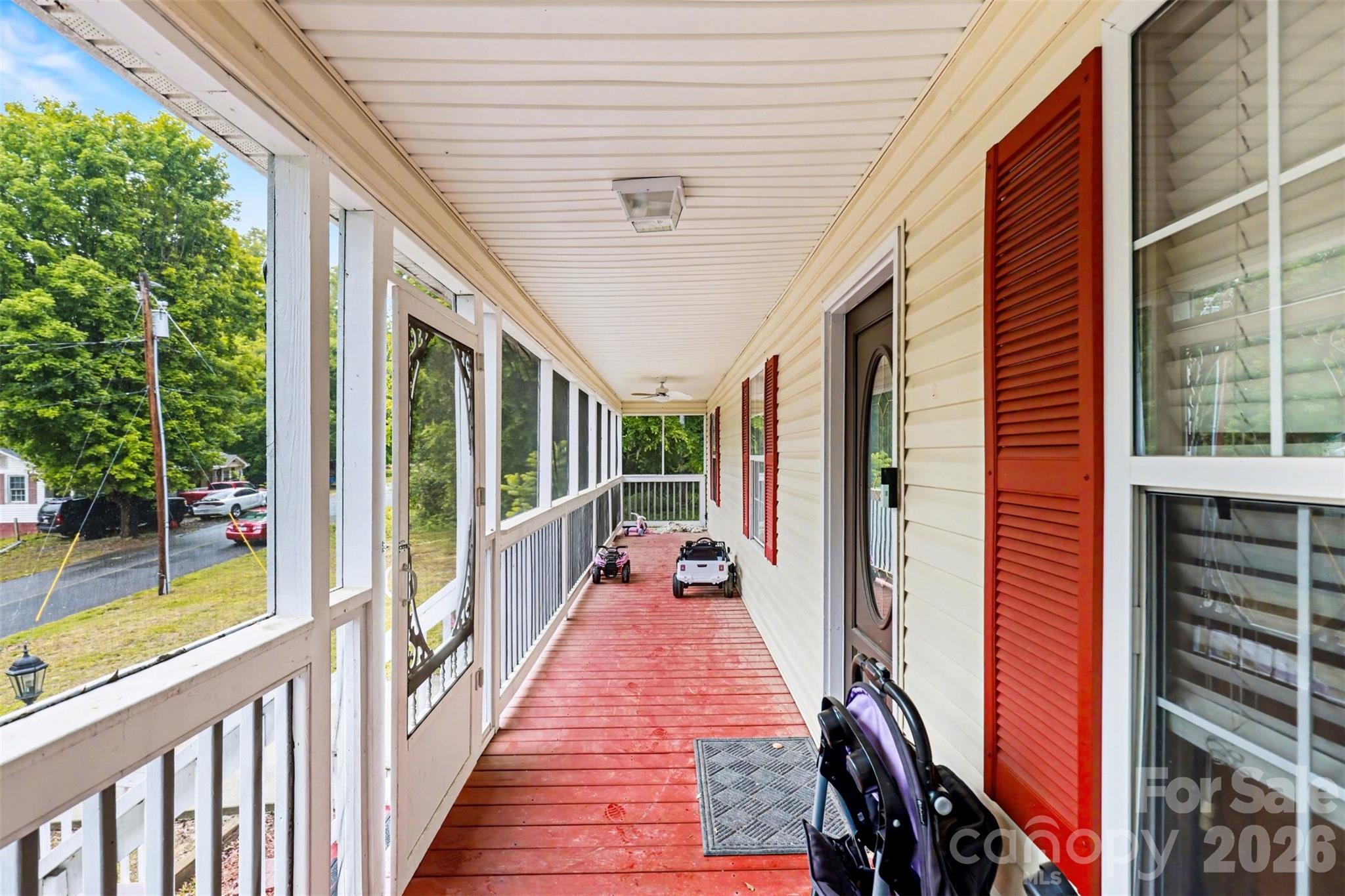 251 Rankin Road, Belmont, NC - photo 6 of 29