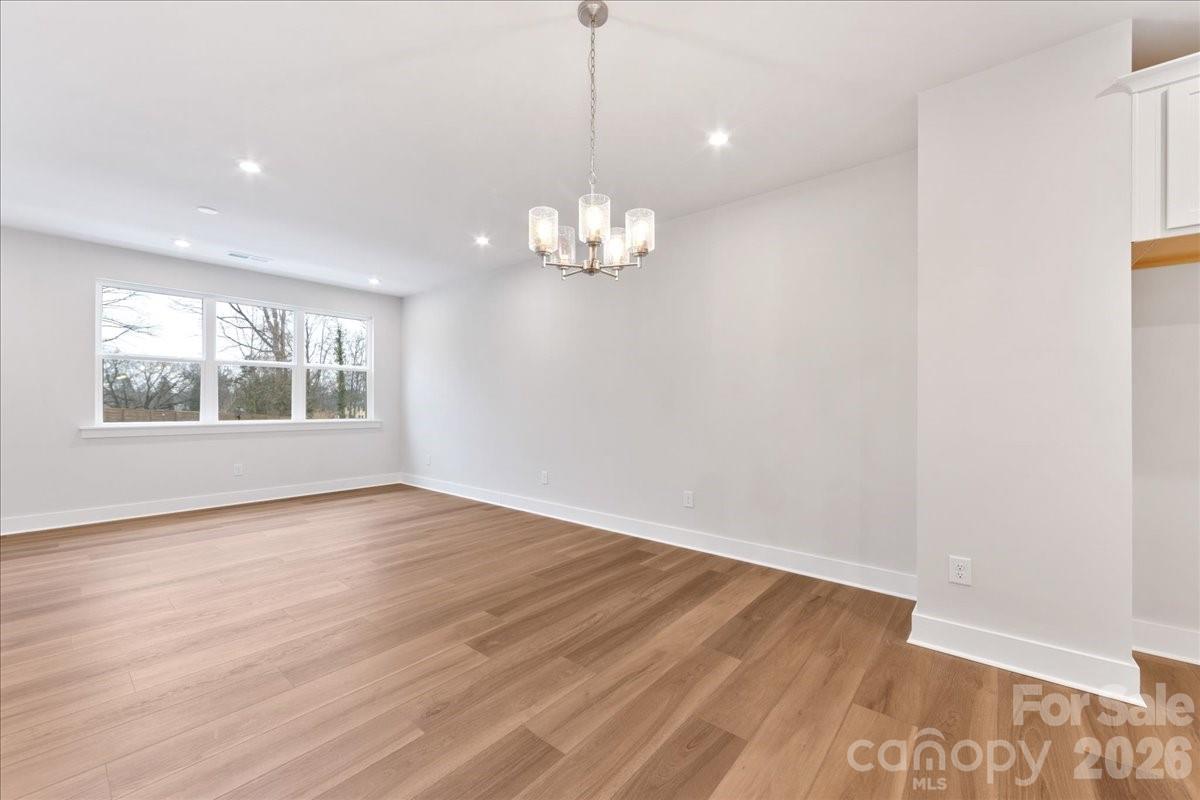 Photo 17 of 6016 Pivot Court, Charlotte, NC