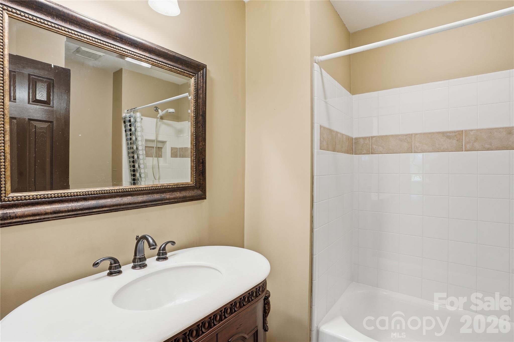 Photo 36 of 16219 Millsford Court, Charlotte, NC
