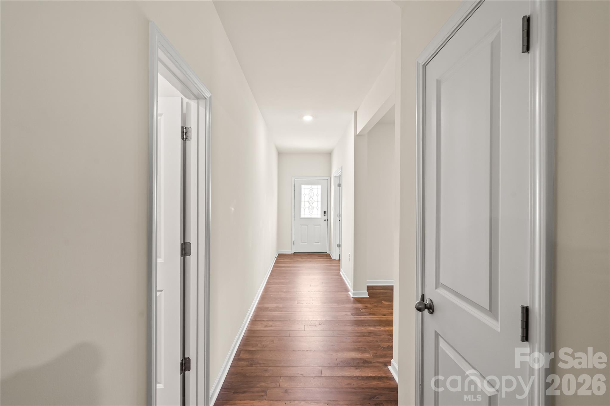 Photo 8 of 7128 Bandera Drive, Charlotte, NC
