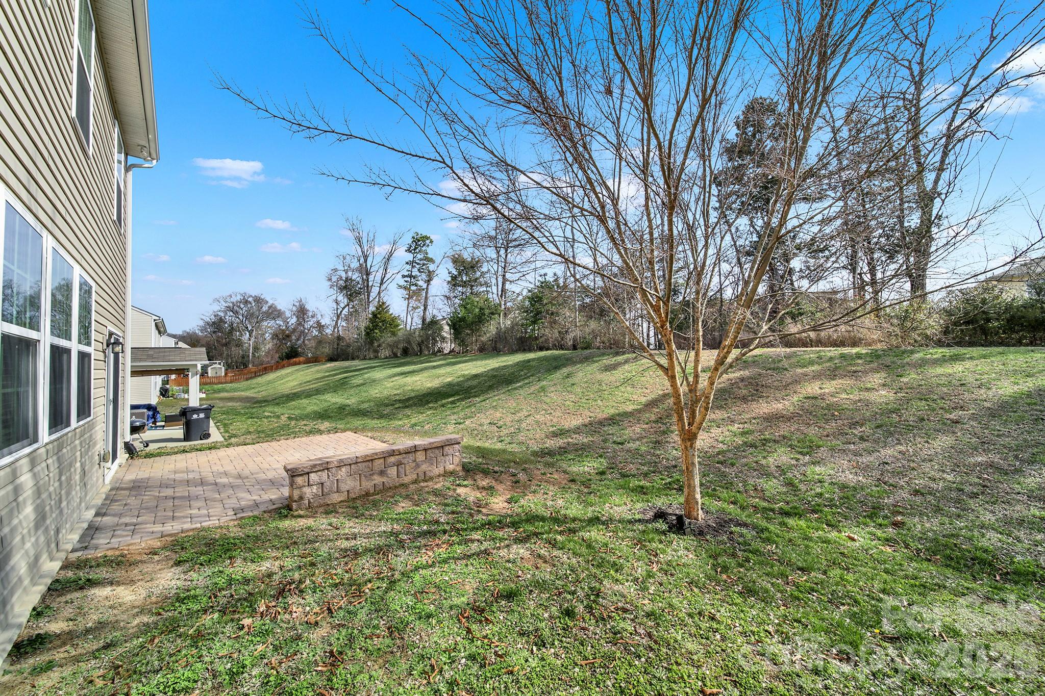 10328 Ebbets Road, Charlotte, NC - photo 34 of 36