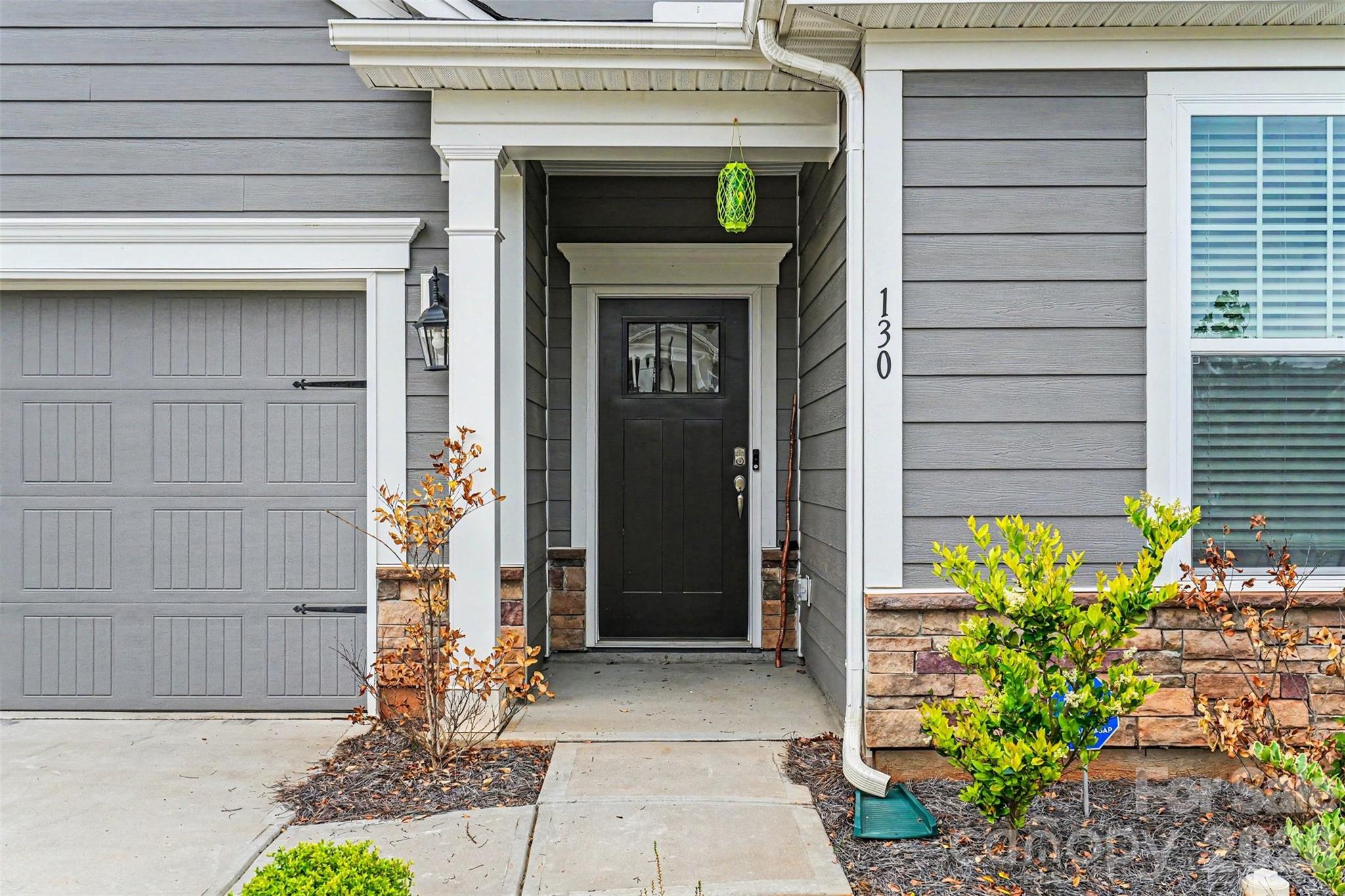 Photo 4 of 130 Ari Avenue, Troutman, NC