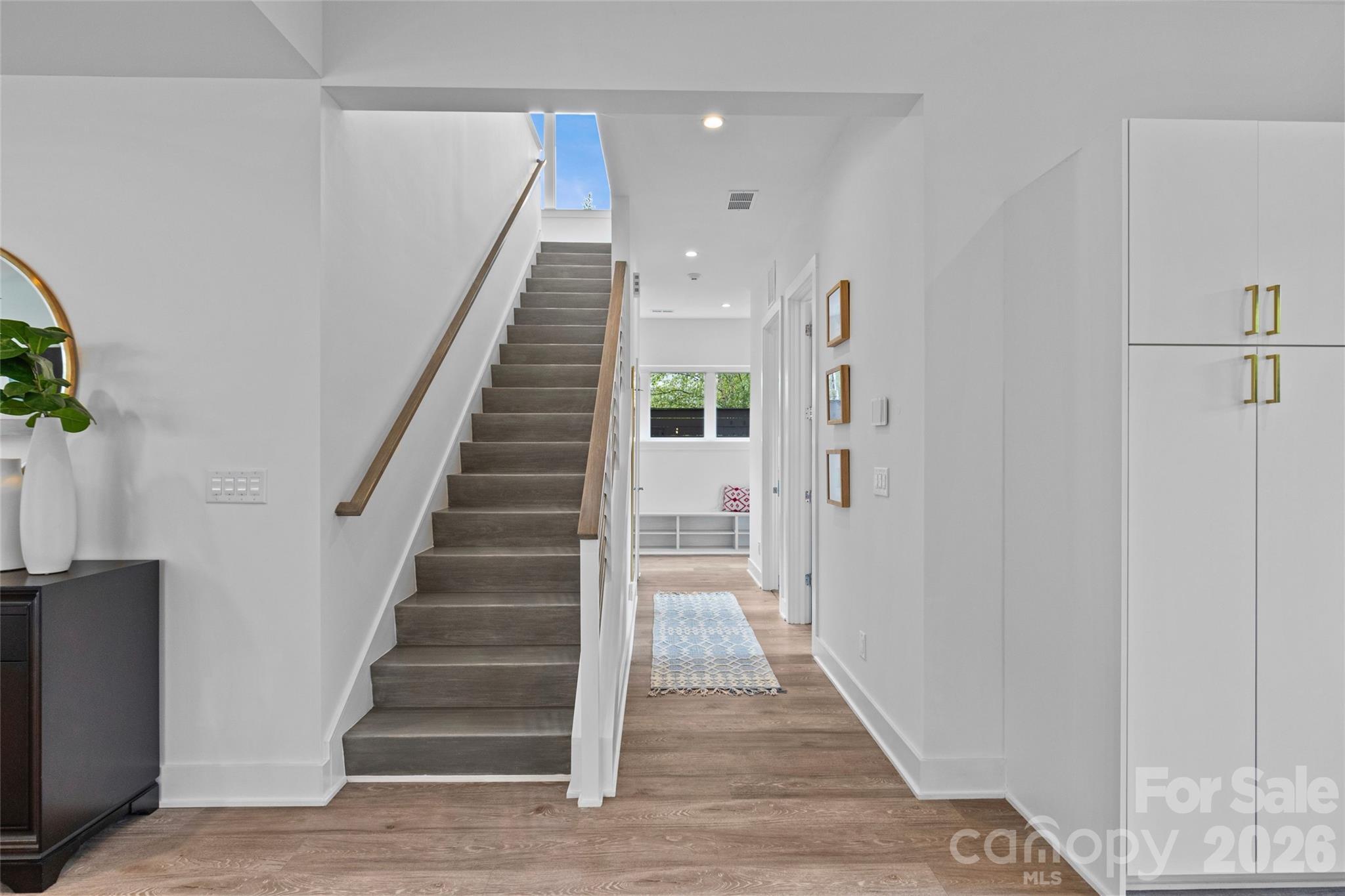 Photo 14 of 1237 Realta Drive, Charlotte, NC