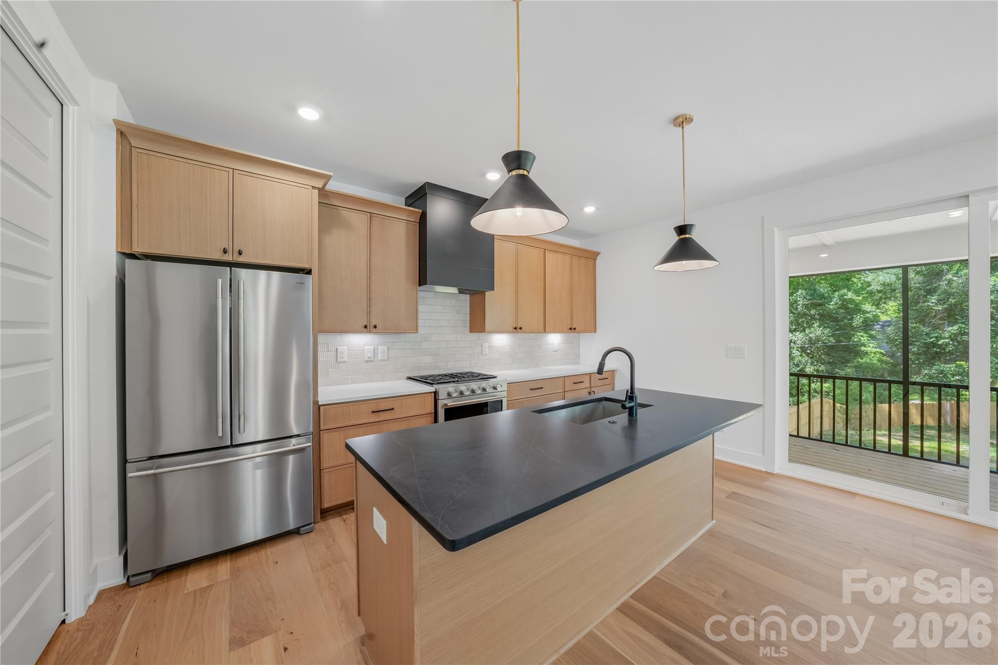 2812 Phillips Avenue, Charlotte, NC - photo 10 of 33