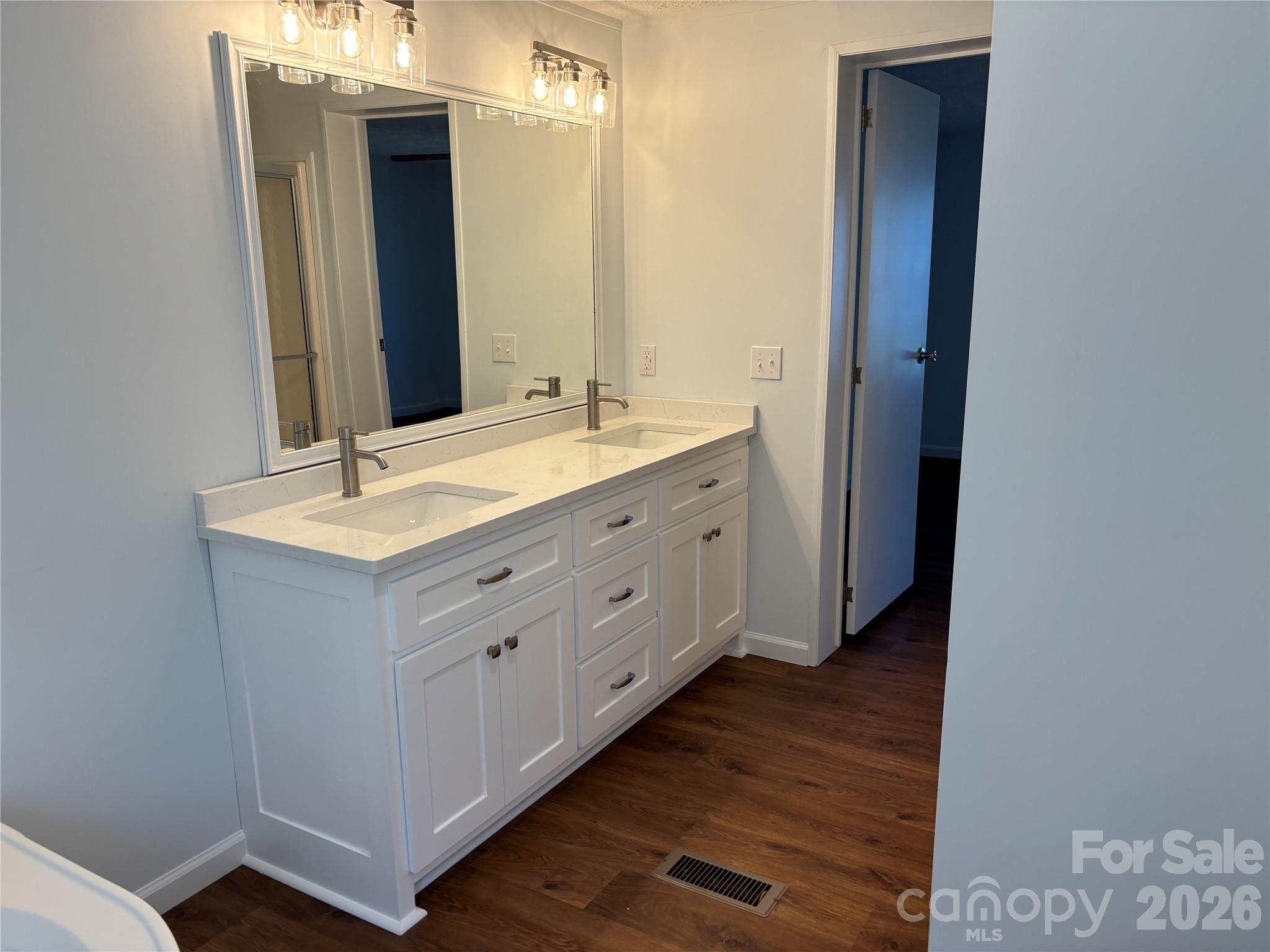 559 School Drive, Taylorsville, NC - photo 29 of 49