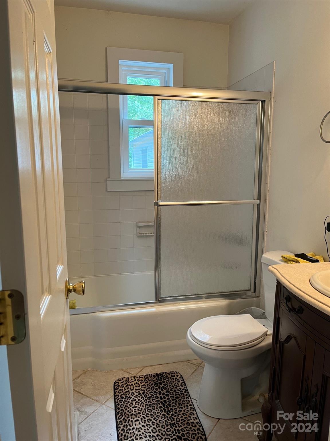 Photo 13 of 3329 Draper Avenue, Charlotte, NC